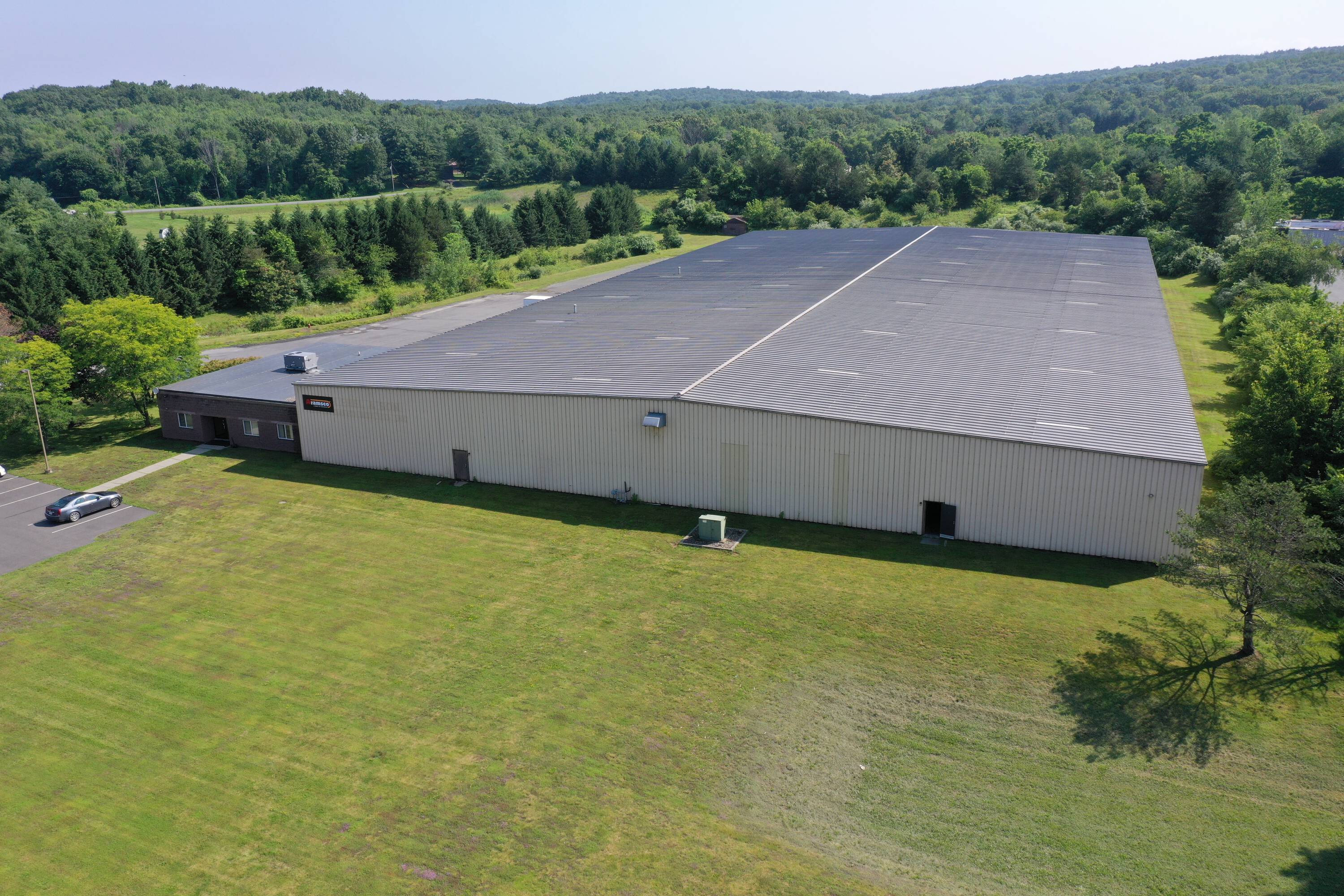 1210 Route 9, Castleton-on-Hudson, NY 12033 | Crexi.com