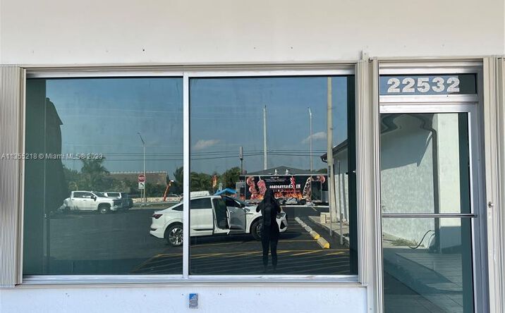 22538 SW 177th Ave, Miami, FL 33170 | Crexi.com
