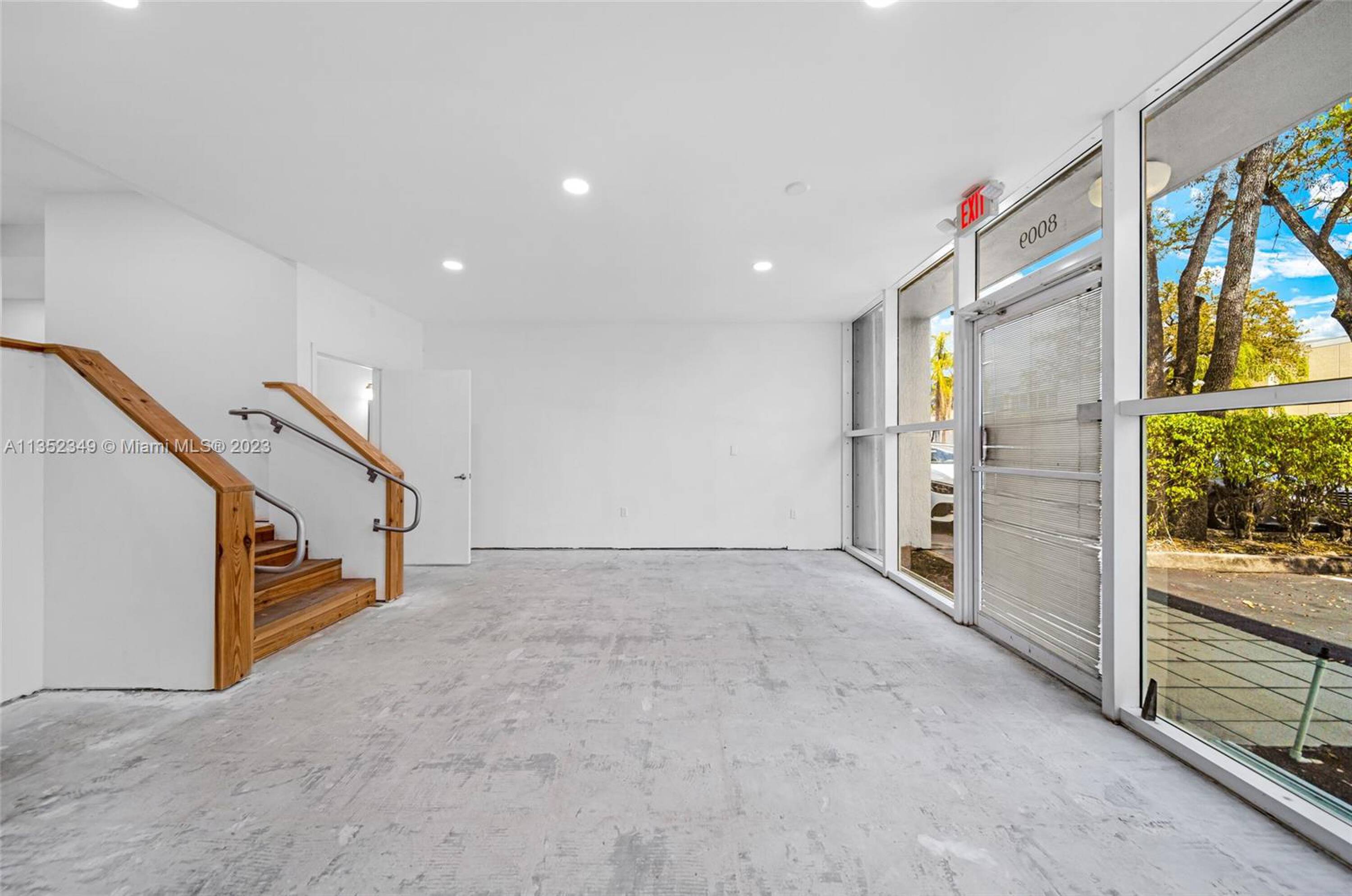 8009 NW 29th St # 8009, Doral, FL 33122 - Industrial Space for Lease ...