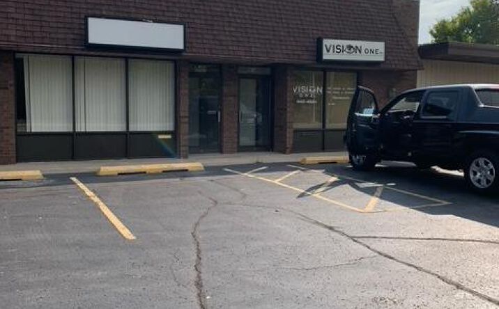 411 N Wisconsin St, Hobart, IN 46342 | Crexi.com