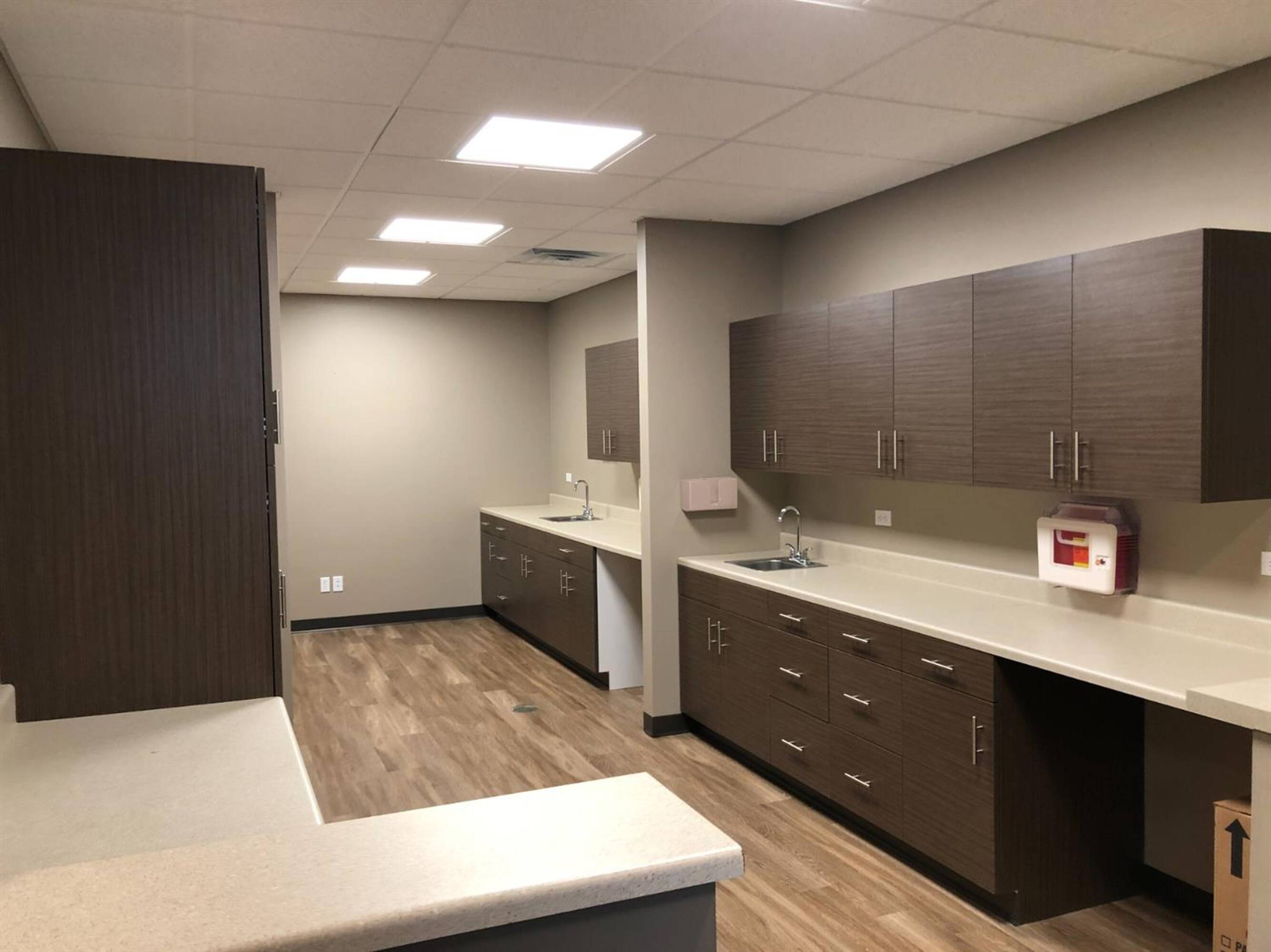 309 W Johnson Road C, La Porte, IN 46350 | Crexi.com