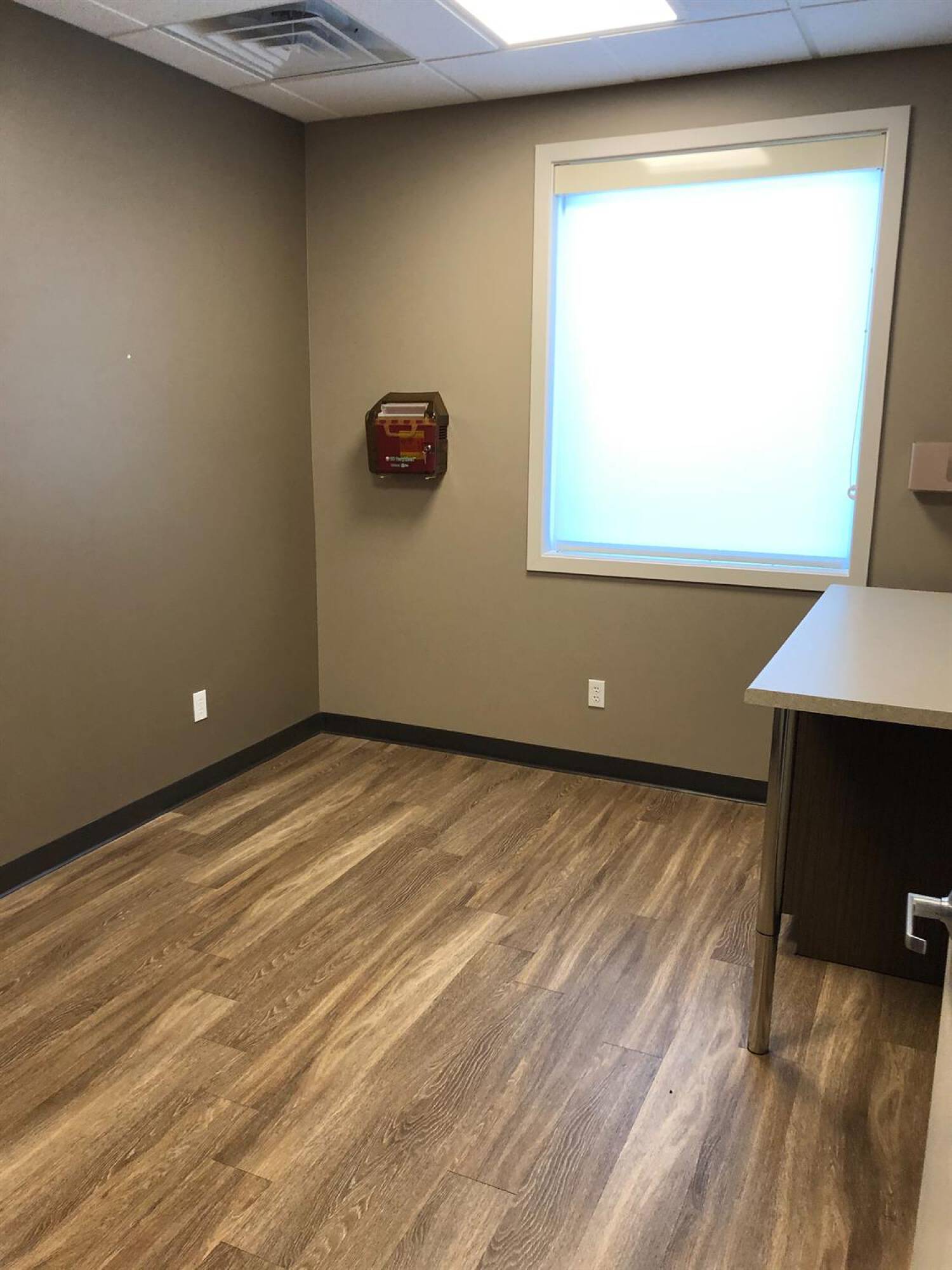 309 W Johnson Road C, La Porte, IN 46350 | Crexi.com