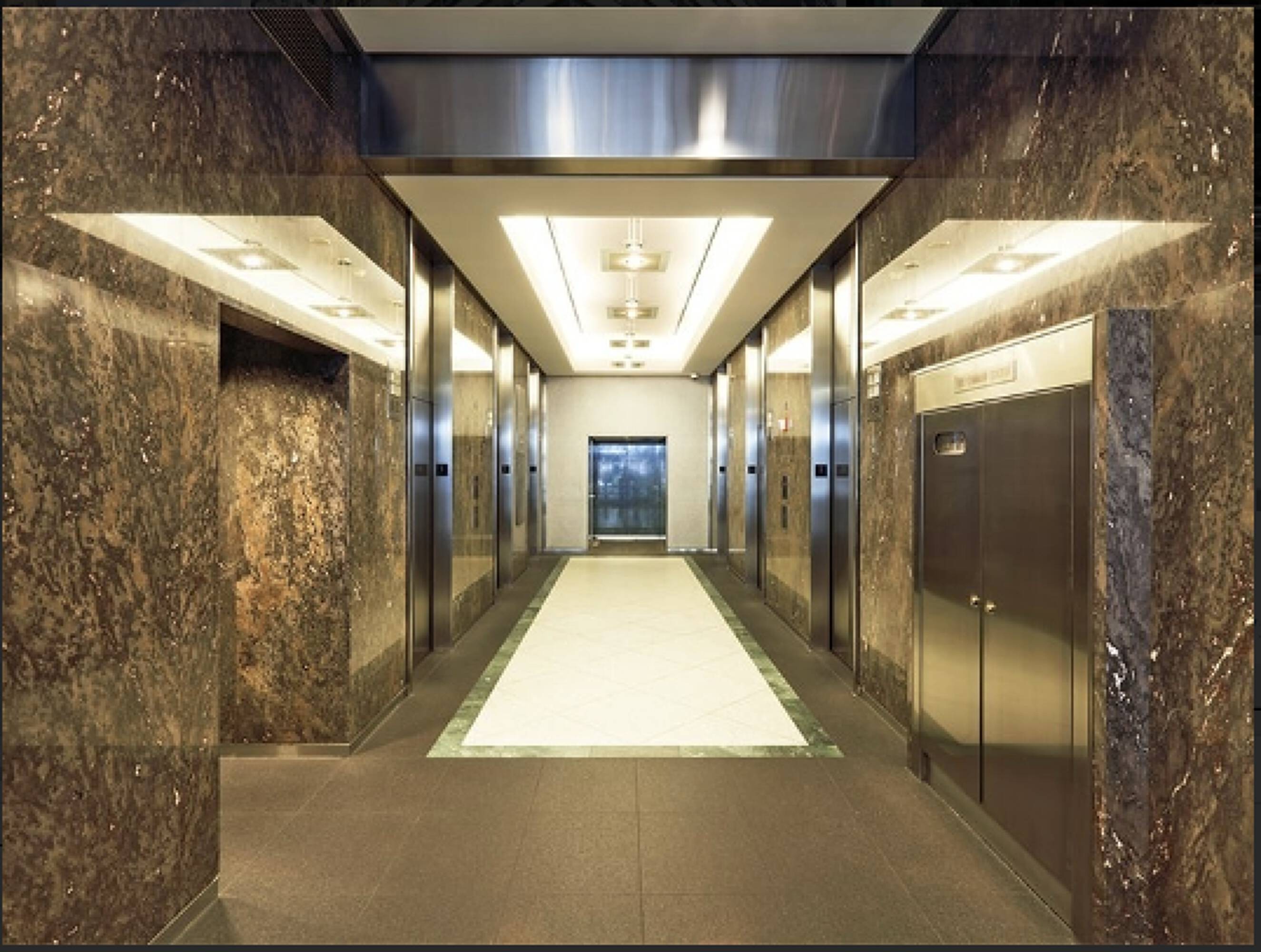 355 Lexington Ave, New York, NY 10017 | Crexi.com