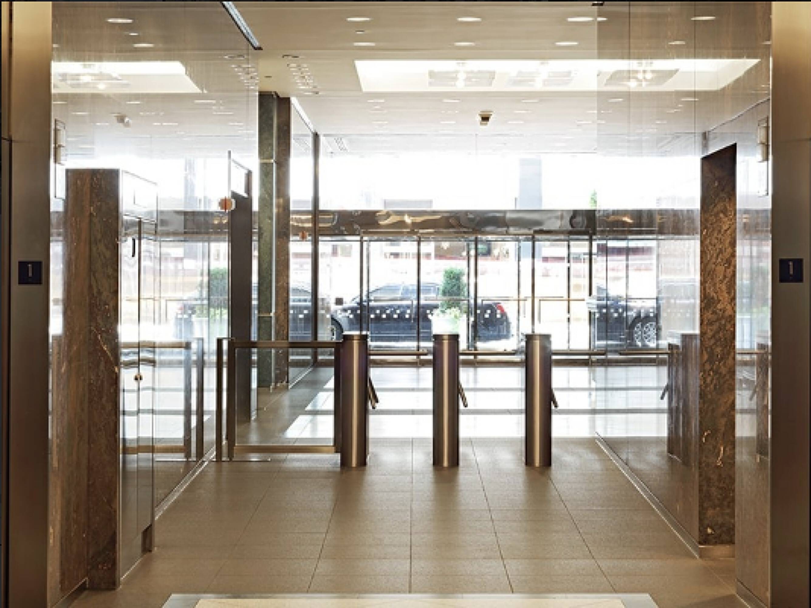 355 Lexington Ave, New York, NY 10017 | Crexi.com