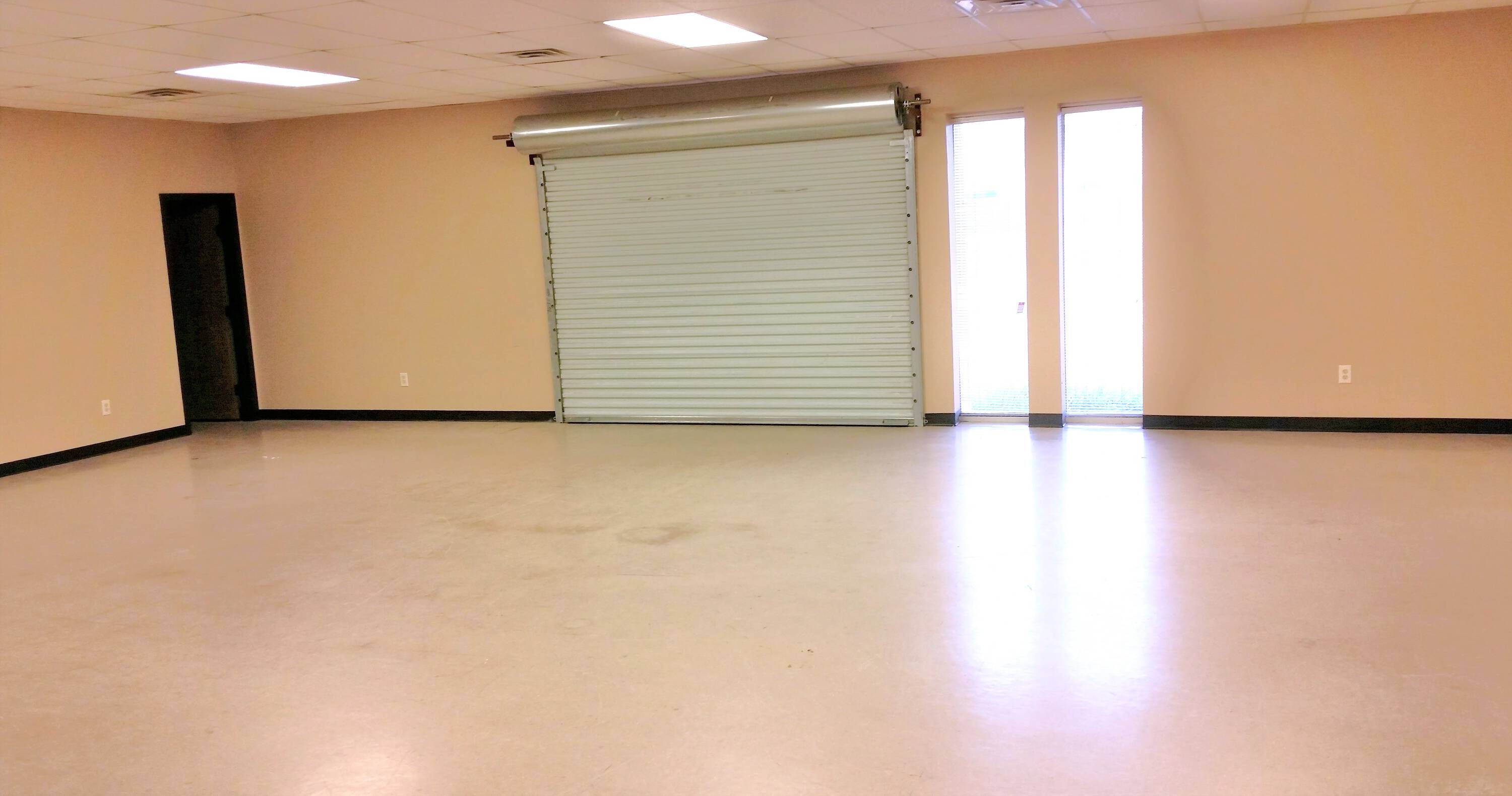 231 NE Loop 820, Hurst, TX 76053 | Crexi.com