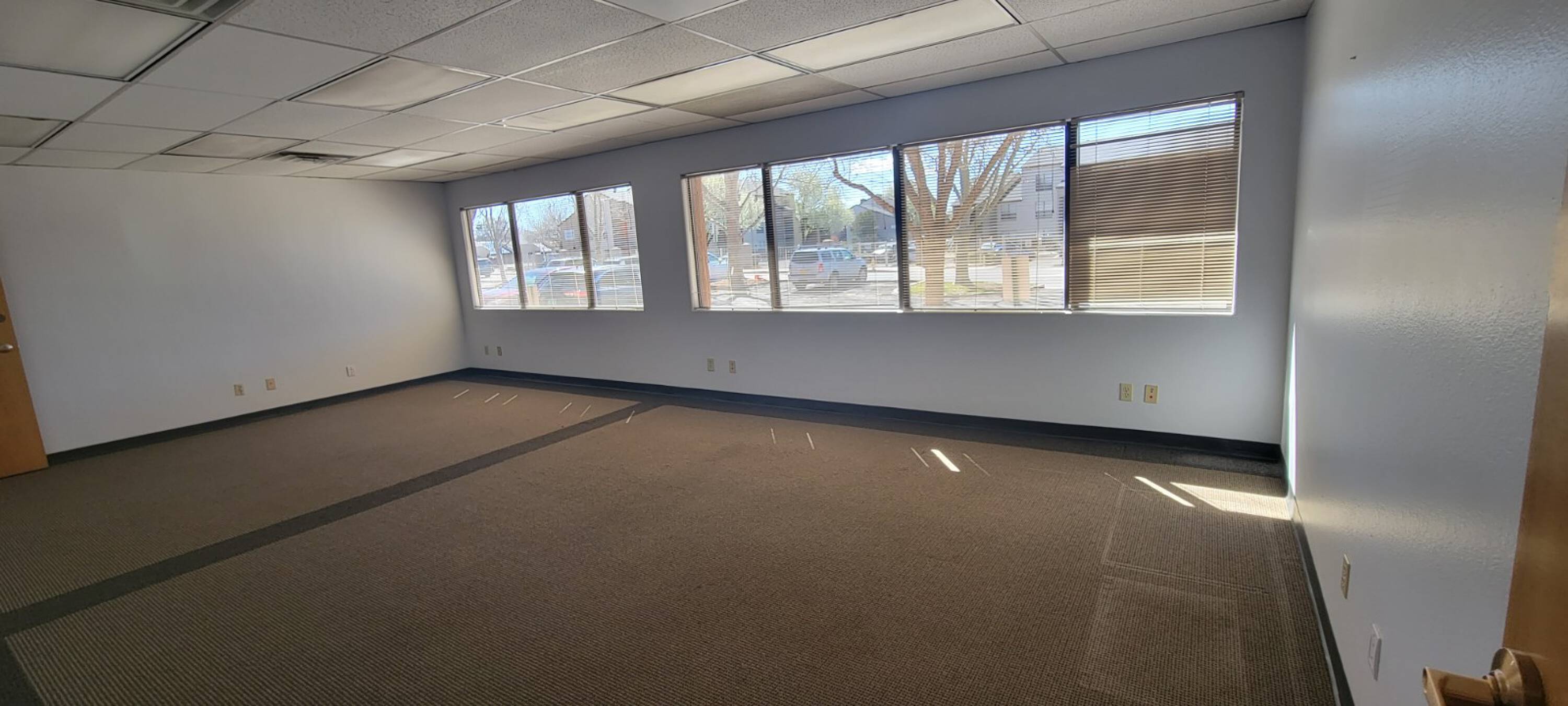 6100 Seagull St NE, Albuquerque, NM 87109 | Crexi.com