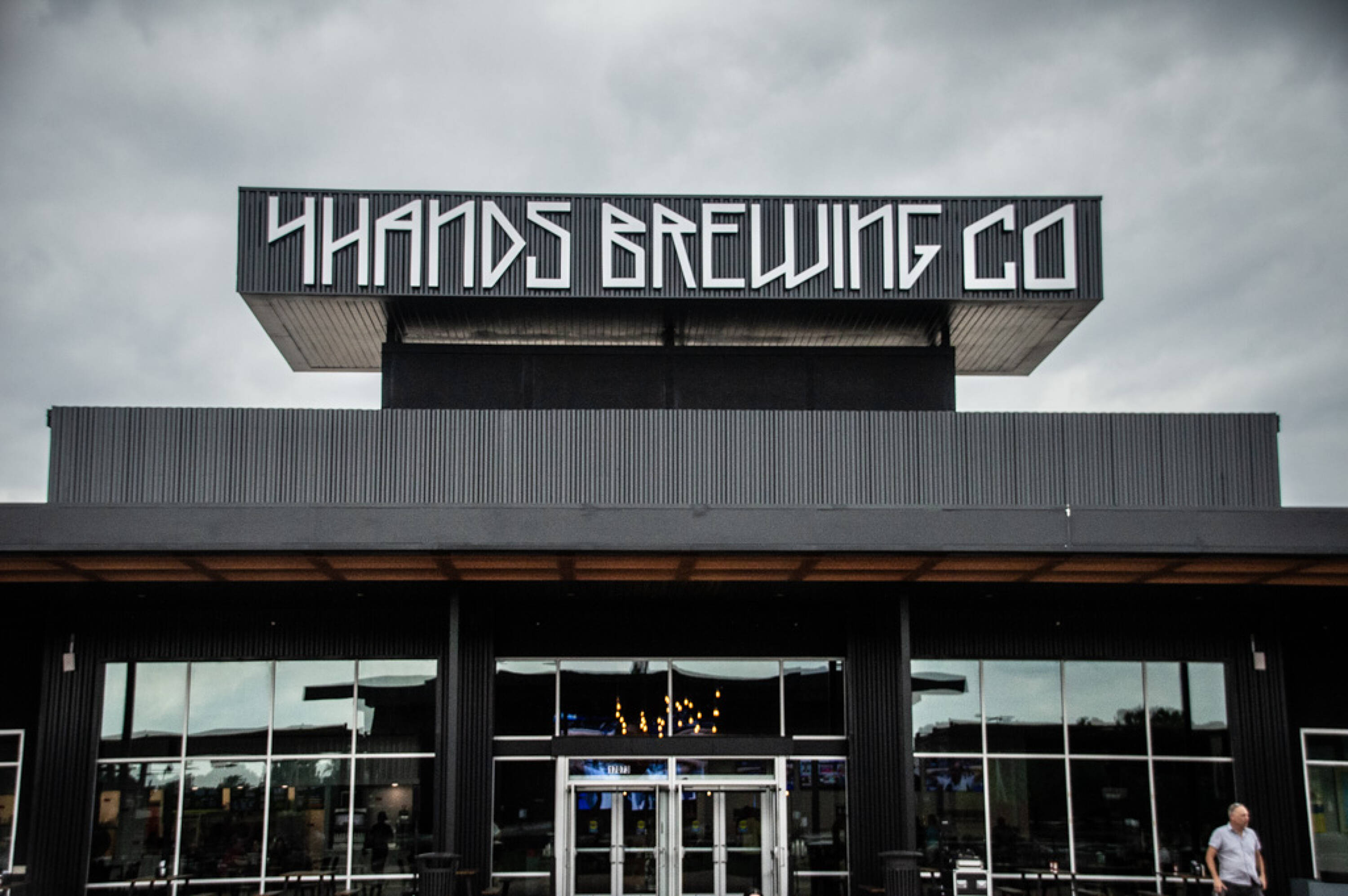 17057 N Outer 40 Rd, Chesterfield, MO 63005 | Crexi.com