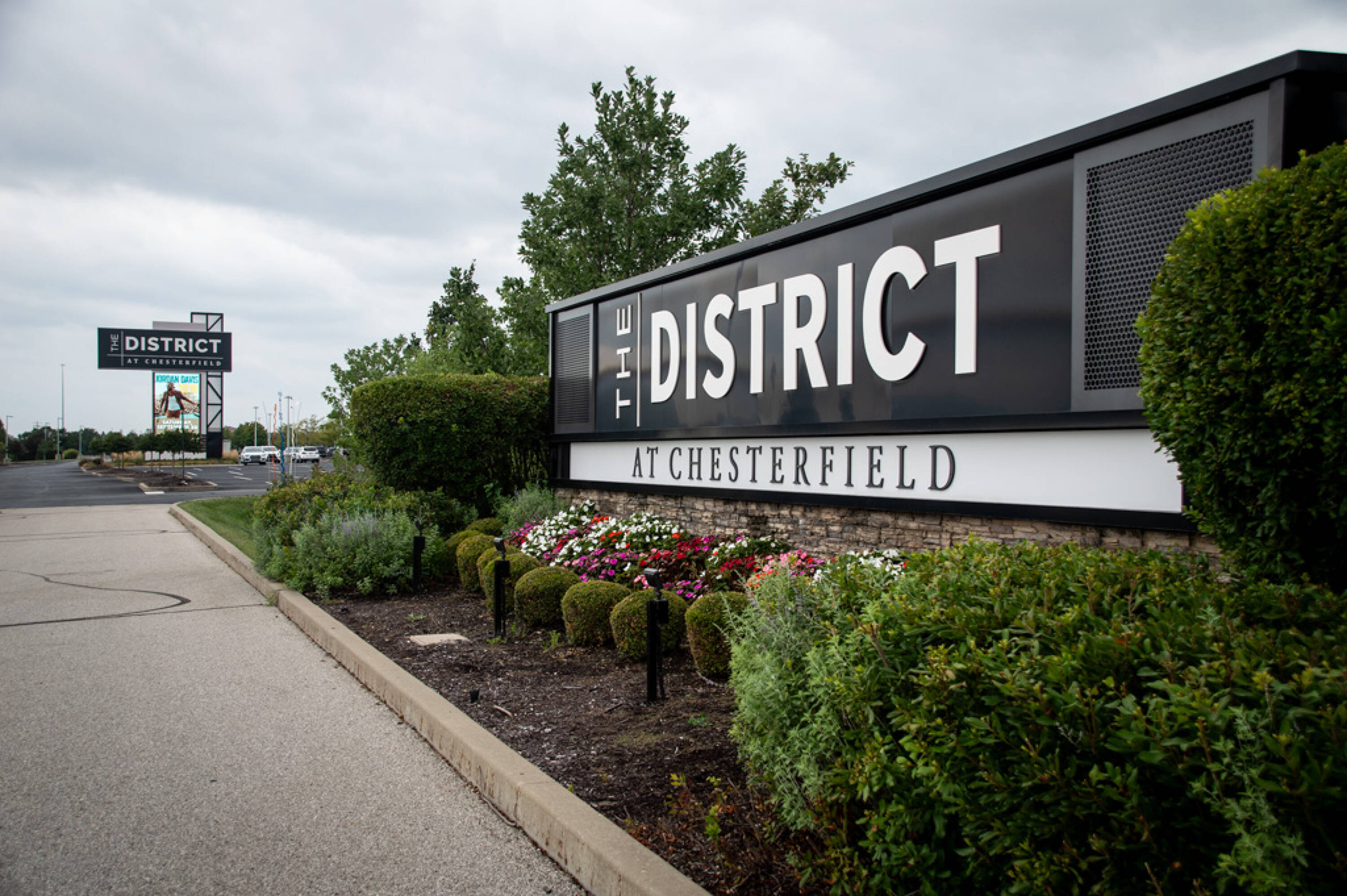 17057 N Outer 40 Rd, Chesterfield, MO 63005 | Crexi.com