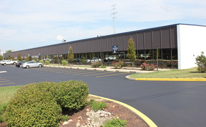 4722 Interstate Dr, Cincinnati, OH 45246 | Crexi.com