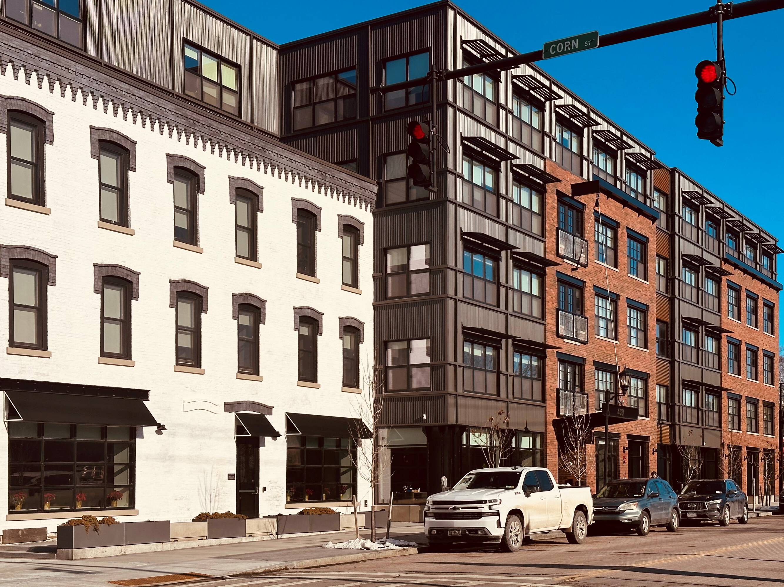 430 W State St, Ithaca, NY 14850 | Crexi.com