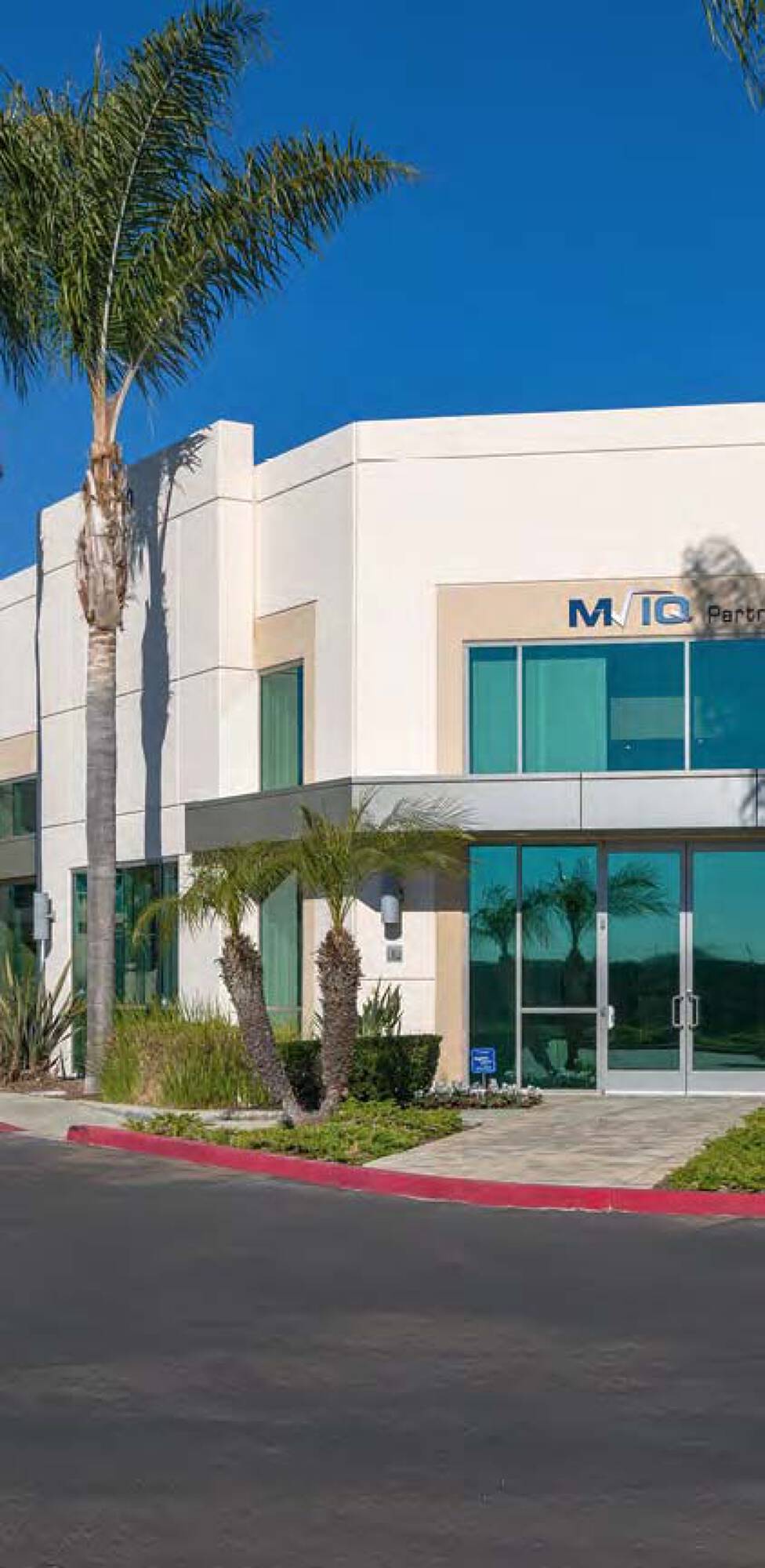 1920 PALOMAR POINT WAY Carlsbad CA 92008-5577 APN: 2121204900 | Crexi.com