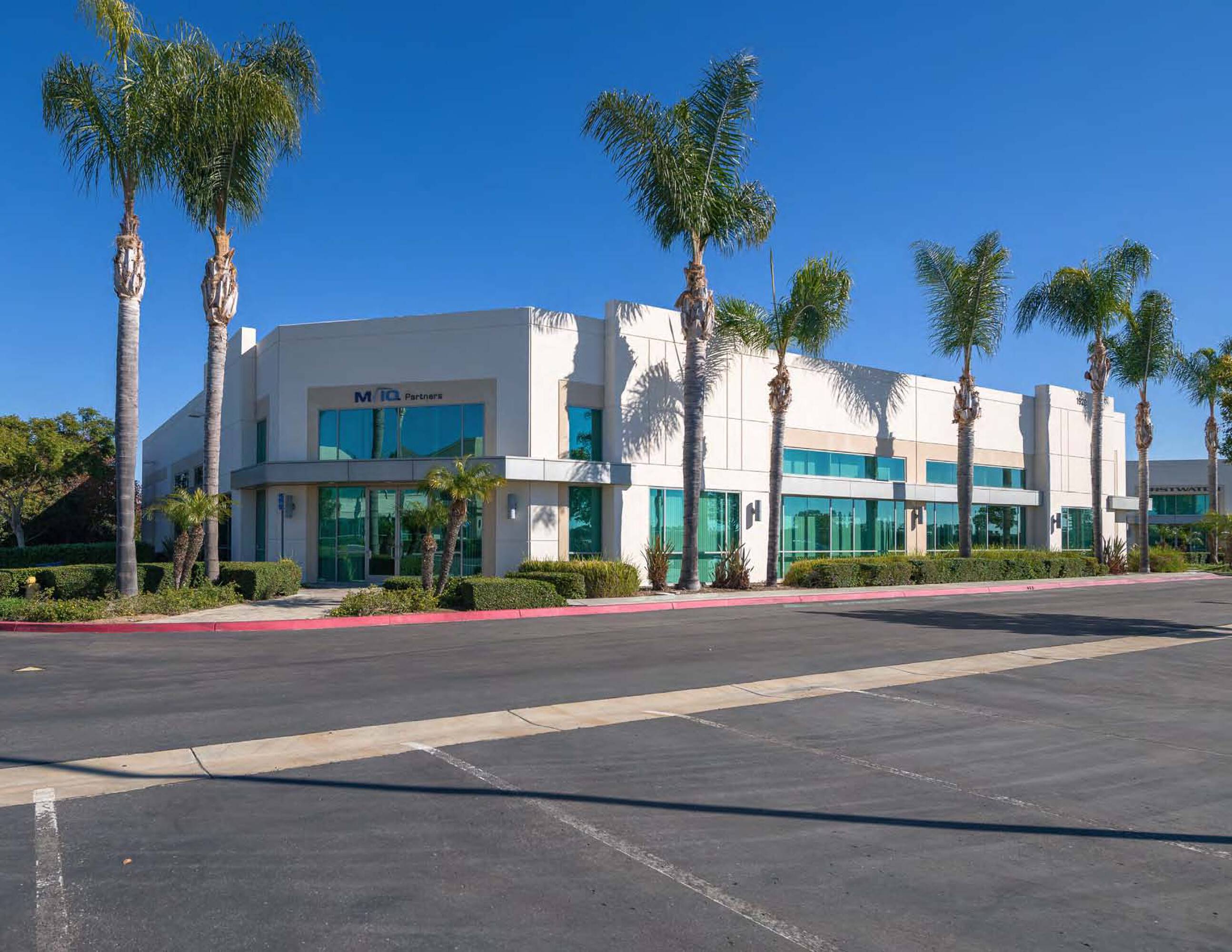 1920 PALOMAR POINT WAY Carlsbad CA 92008-5577 APN: 2121204900 | Crexi.com