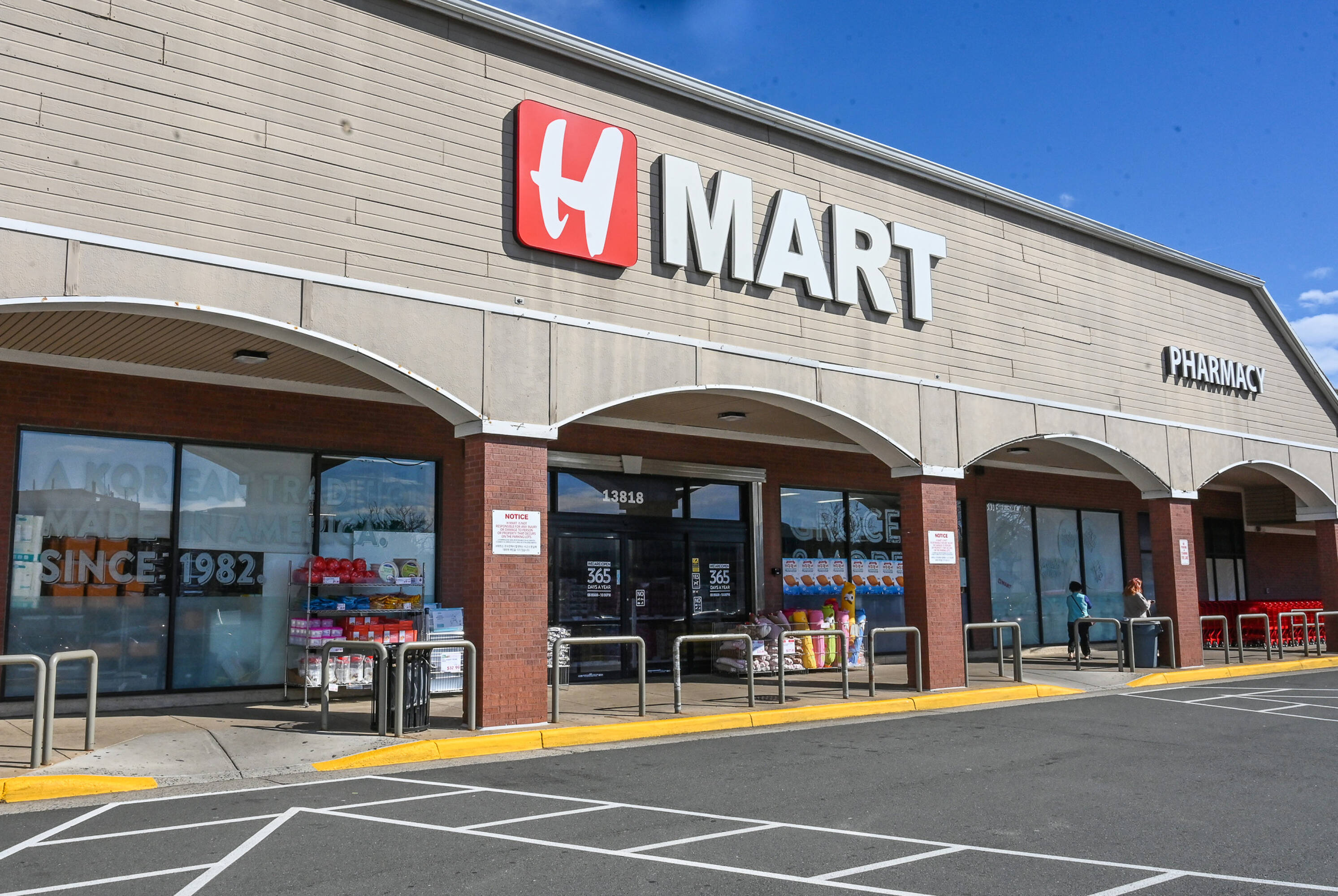 13810 Braddock Rd, Centreville, VA 20121 | Crexi.com