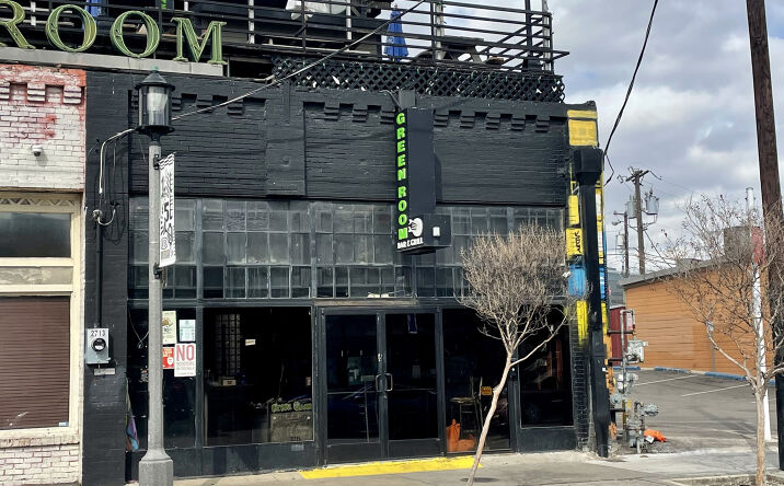 2715 Elm St, Dallas, TX 75226 | Crexi.com