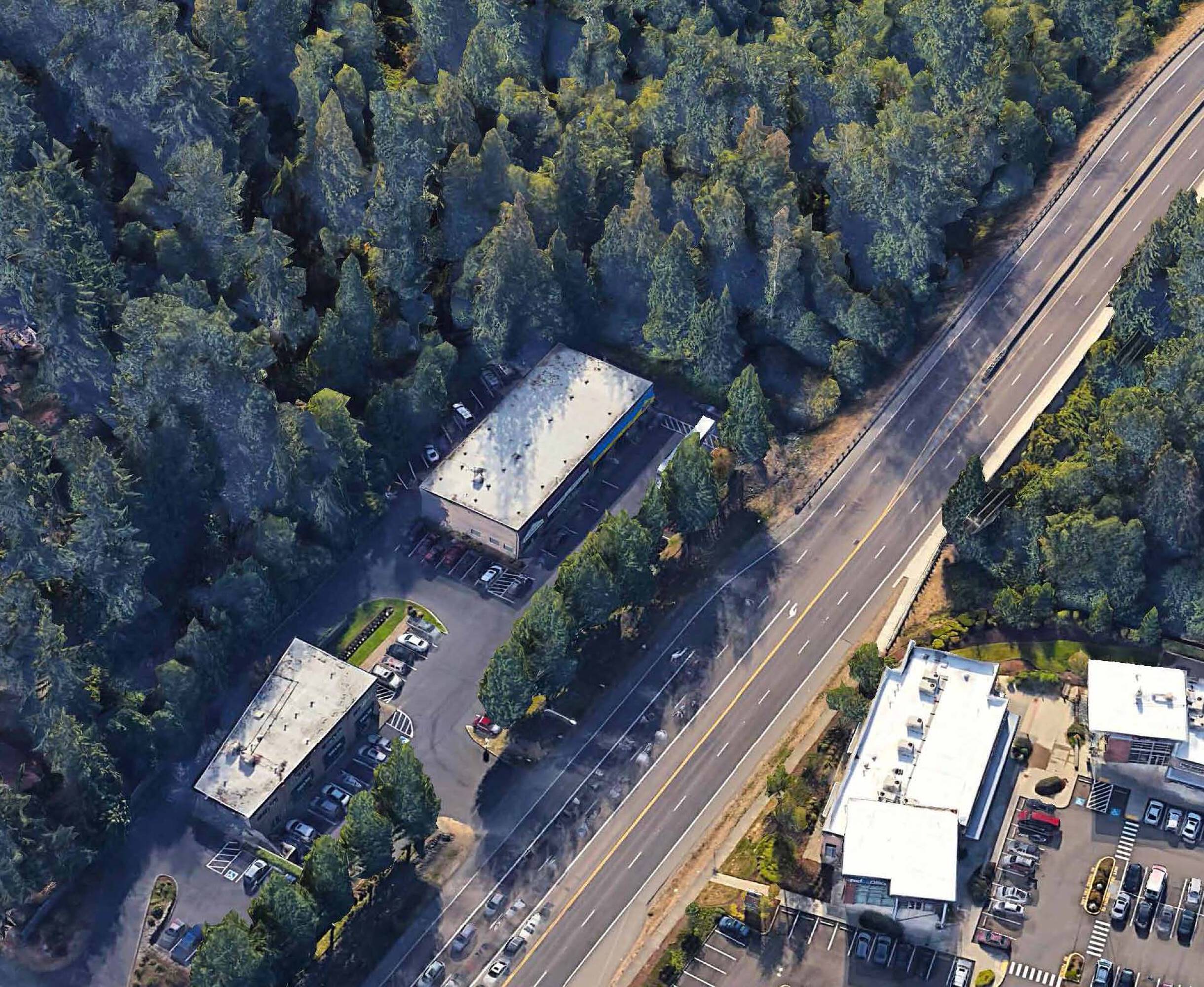 19106 WA-410, Bonney Lake, WA 98391 | Crexi.com