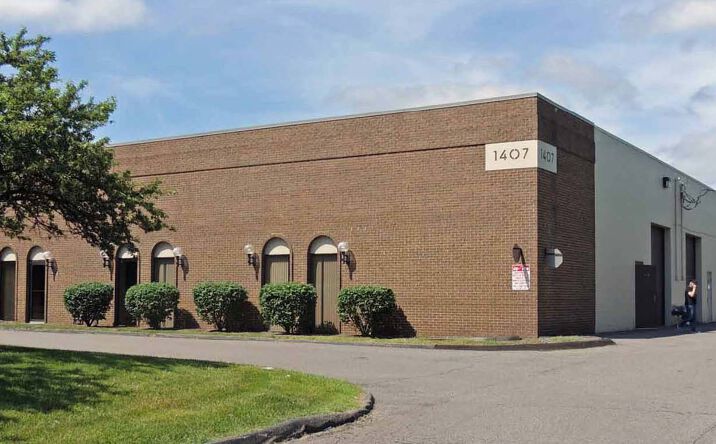 1307 & 1407 Allen Dr, Troy, MI 48083 | Crexi.com