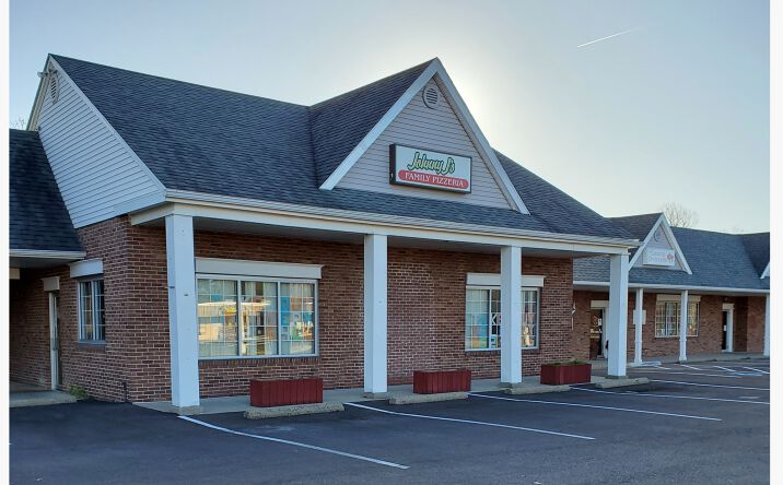 2317 Bowen Rd, Elma Center, NY 14059 | Crexi.com