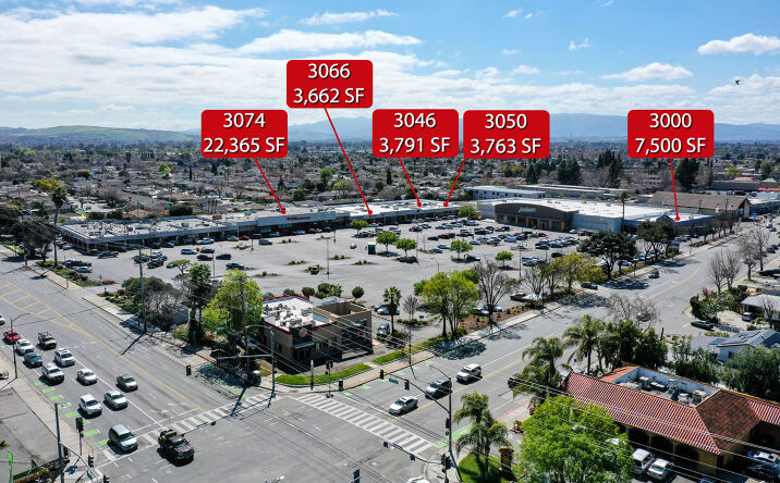 3074 Story Rd, San Jose, CA 95127 | Crexi.com