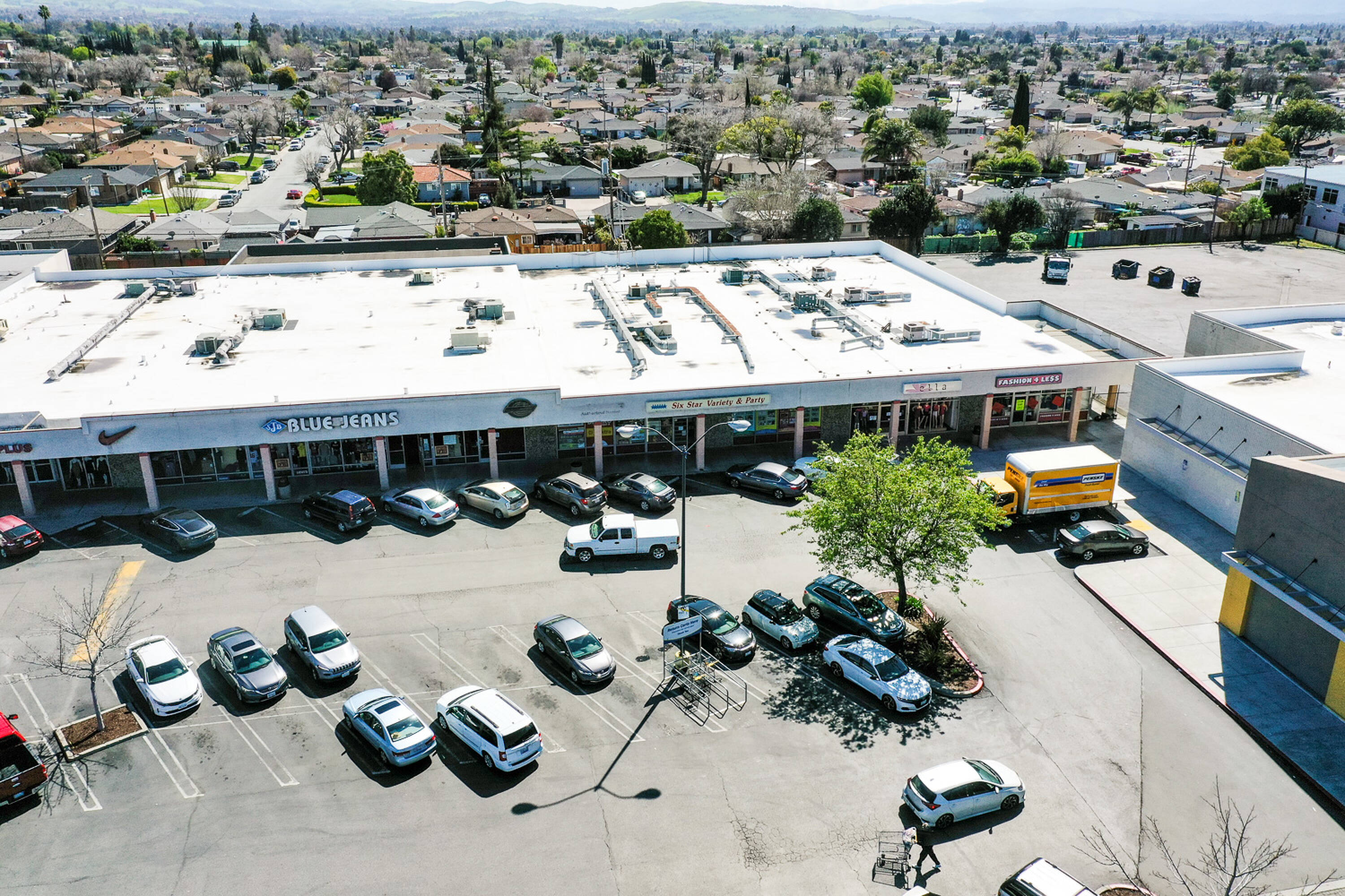 3074 Story Rd, San Jose, CA 95127 | Crexi.com