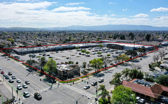 3074 Story Rd, San Jose, CA 95127 | Crexi.com