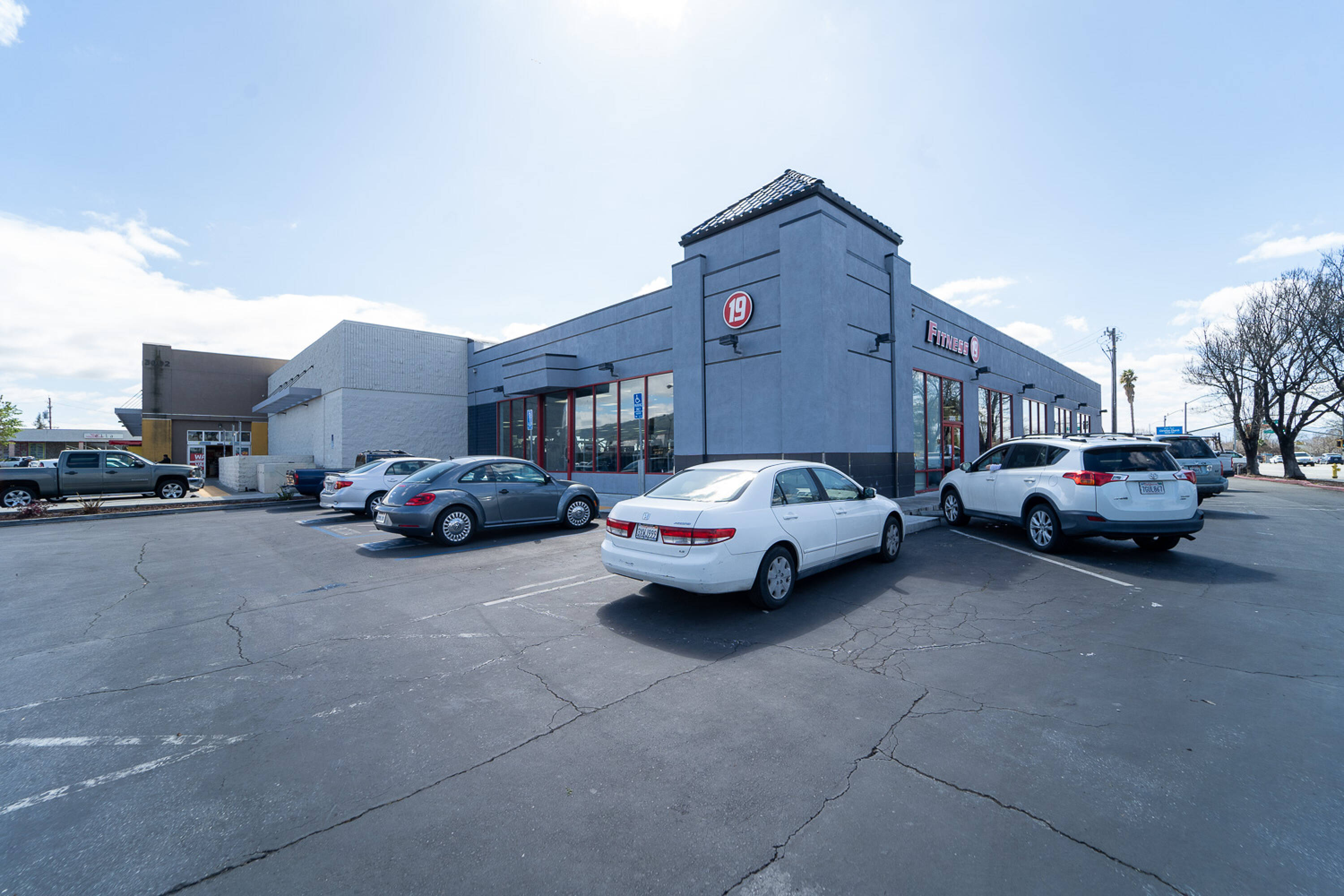 3074 Story Rd, San Jose, CA 95127 | Crexi.com