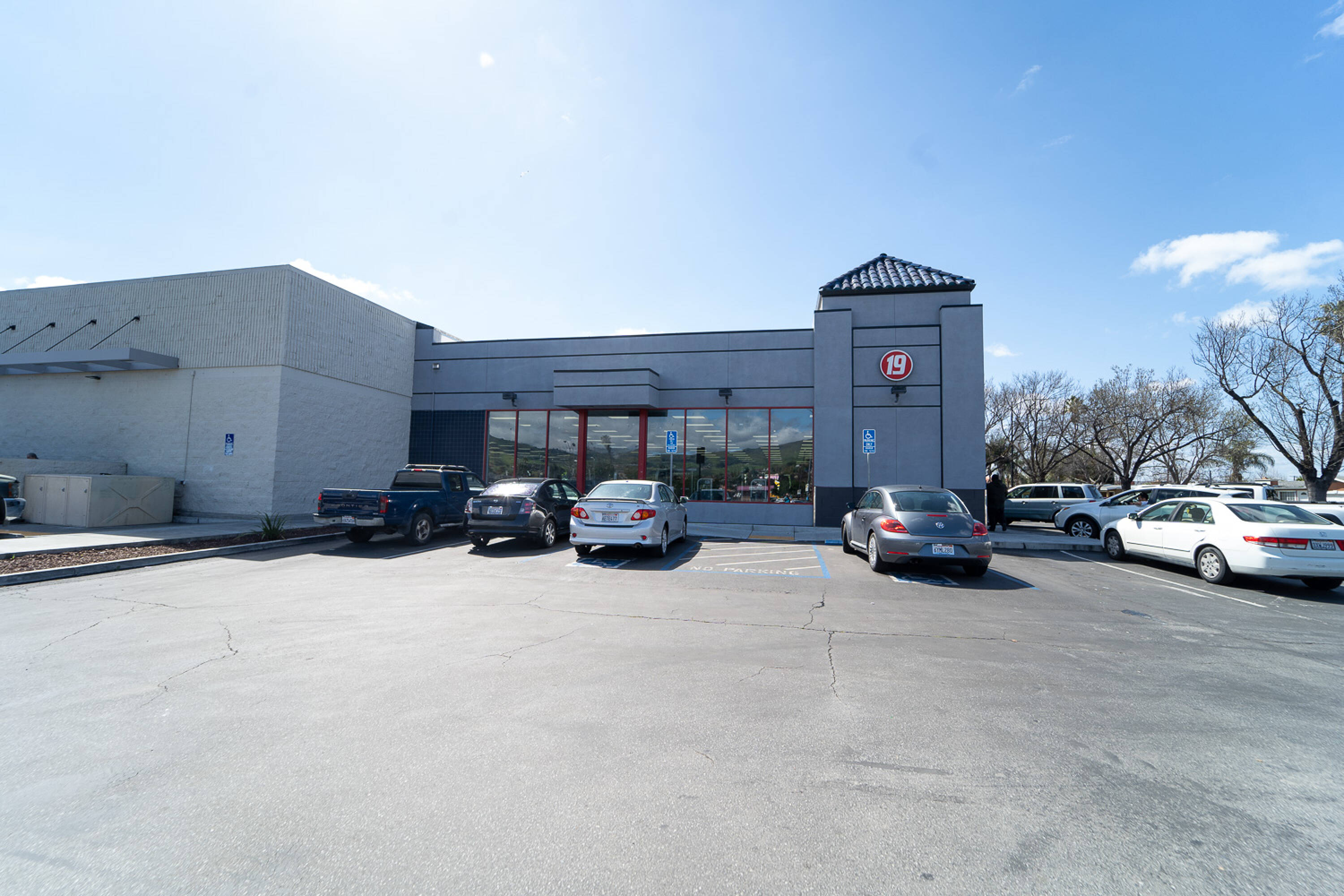 3074 Story Rd, San Jose, CA 95127 | Crexi.com