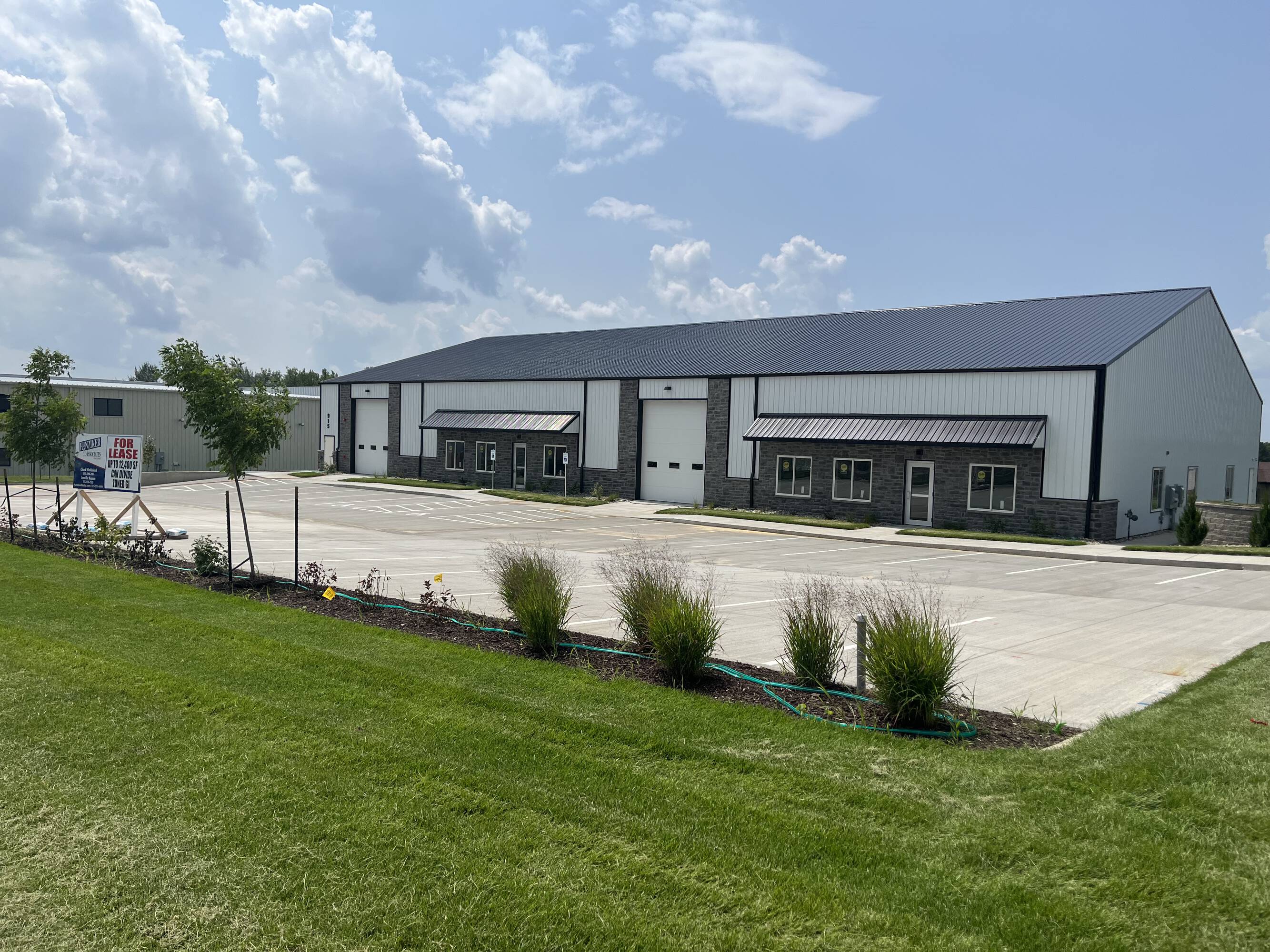 915 S Bell Ave, Ames, IA 50010 | Crexi.com