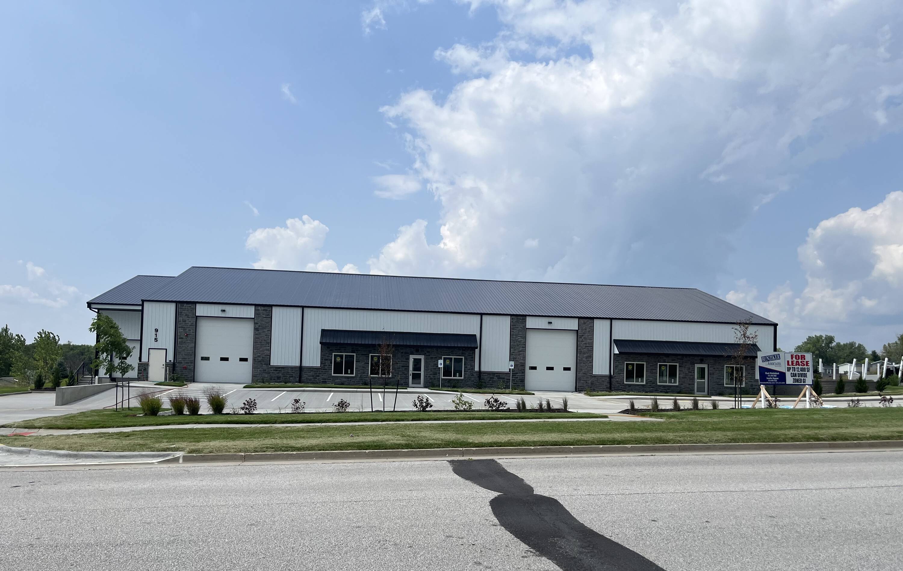 915 S Bell Ave, Ames, IA 50010 | Crexi.com