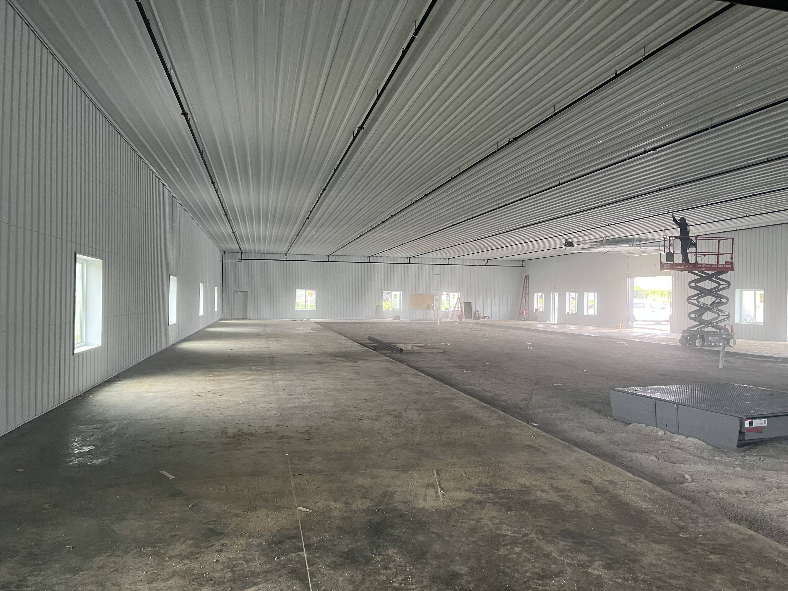915 S Bell Ave, Ames, IA 50010 | Crexi.com