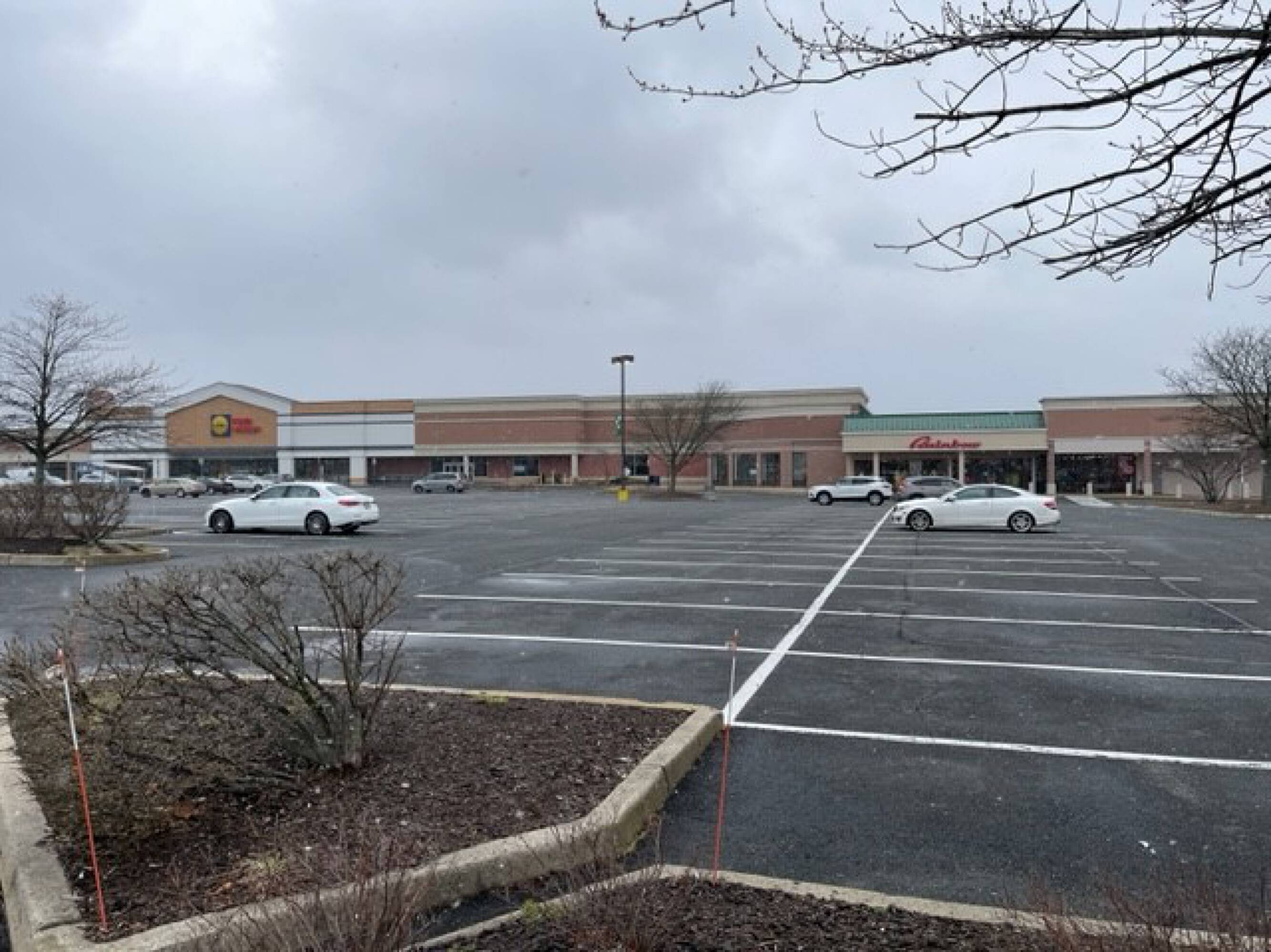 498 Milltown Rd, North Brunswick Township, NJ 08902 | Crexi.com