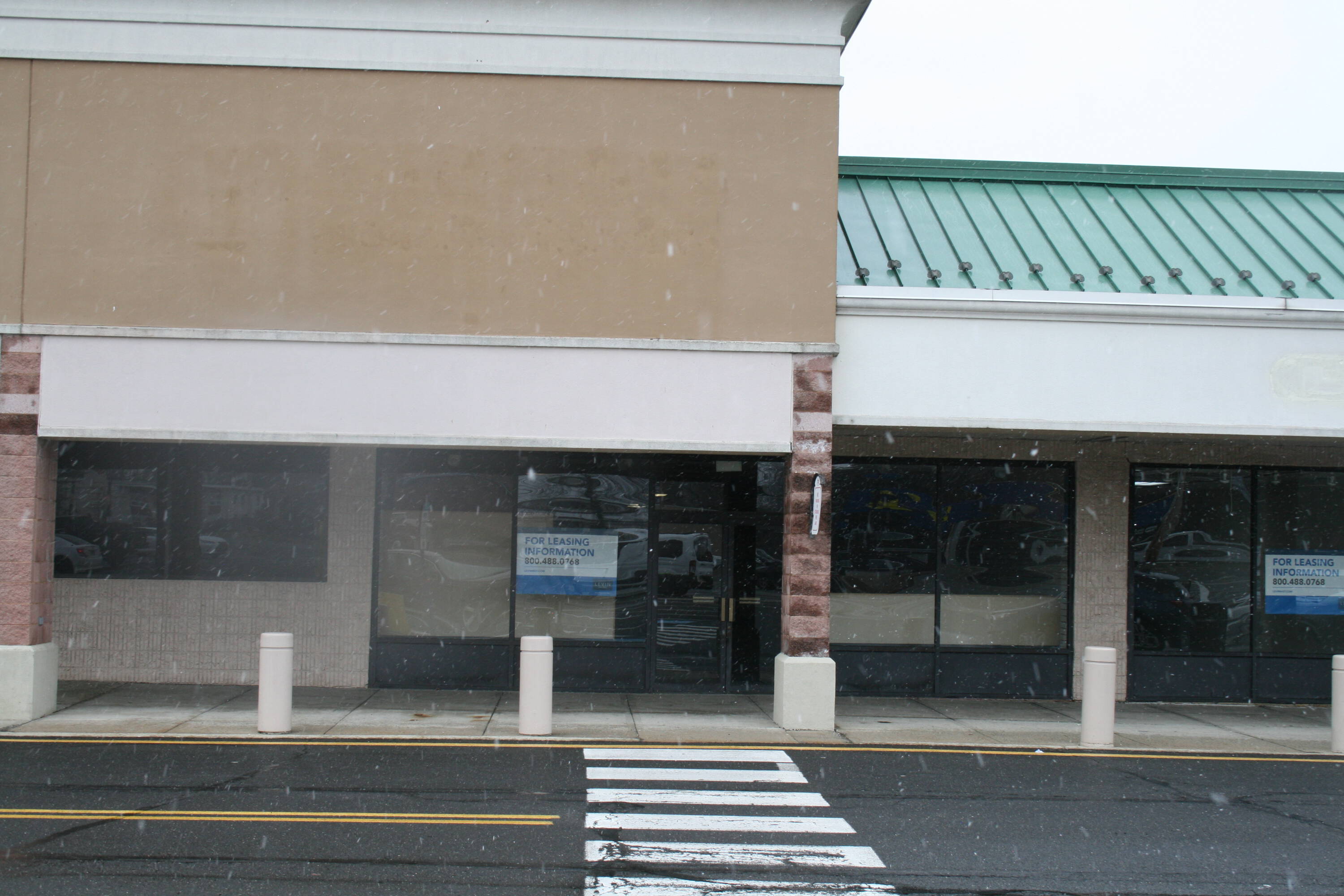 498 Milltown Rd, North Brunswick Township, NJ 08902 | Crexi.com