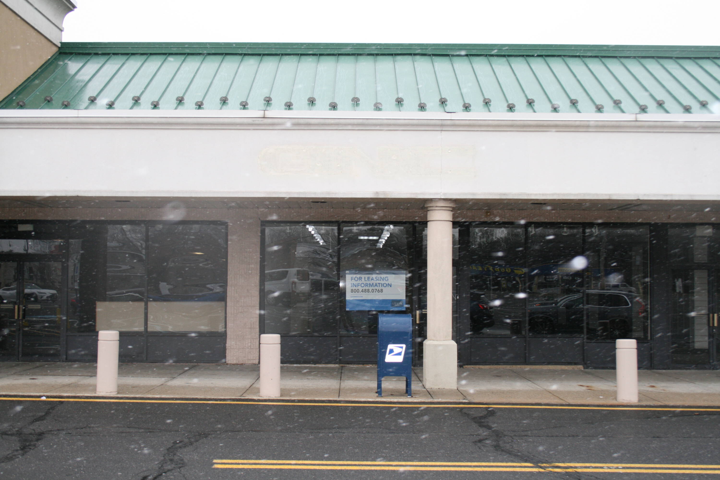 498 Milltown Rd, North Brunswick Township, NJ 08902 | Crexi.com