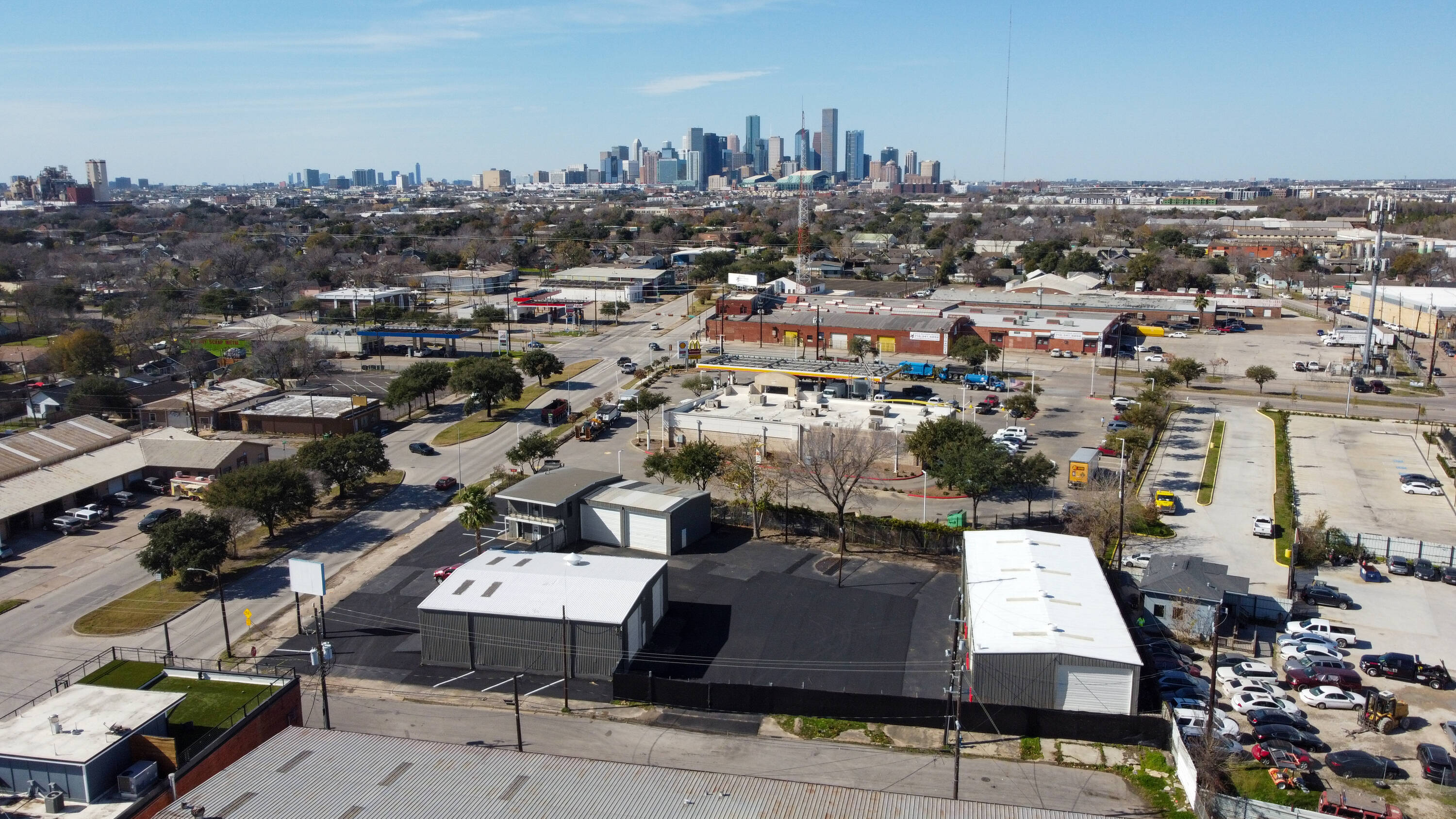 4905 Navigation Blvd, Houston, TX 77011 | Crexi.com