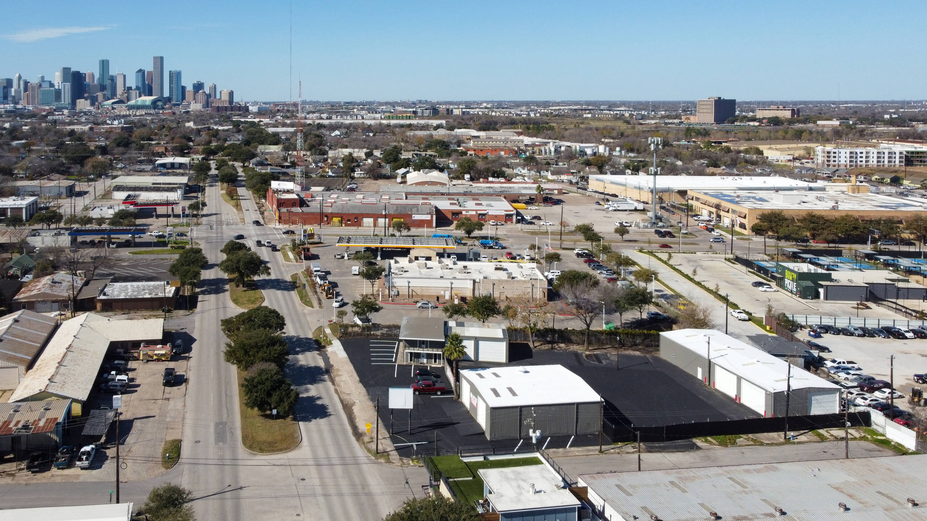 4905 Navigation Blvd, Houston, TX 77011 | Crexi.com