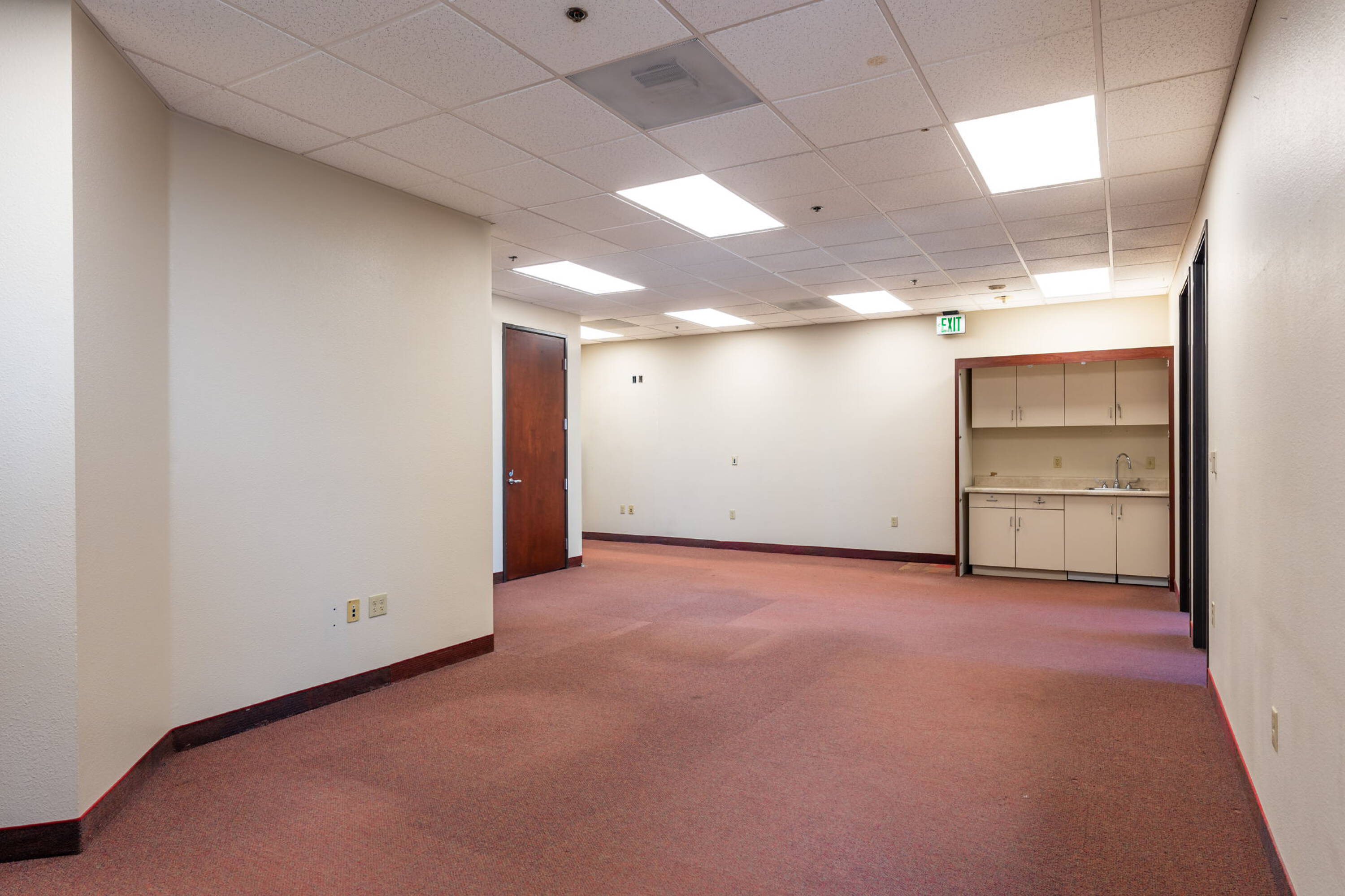 855 M St, Fresno, CA 93721 | Crexi.com