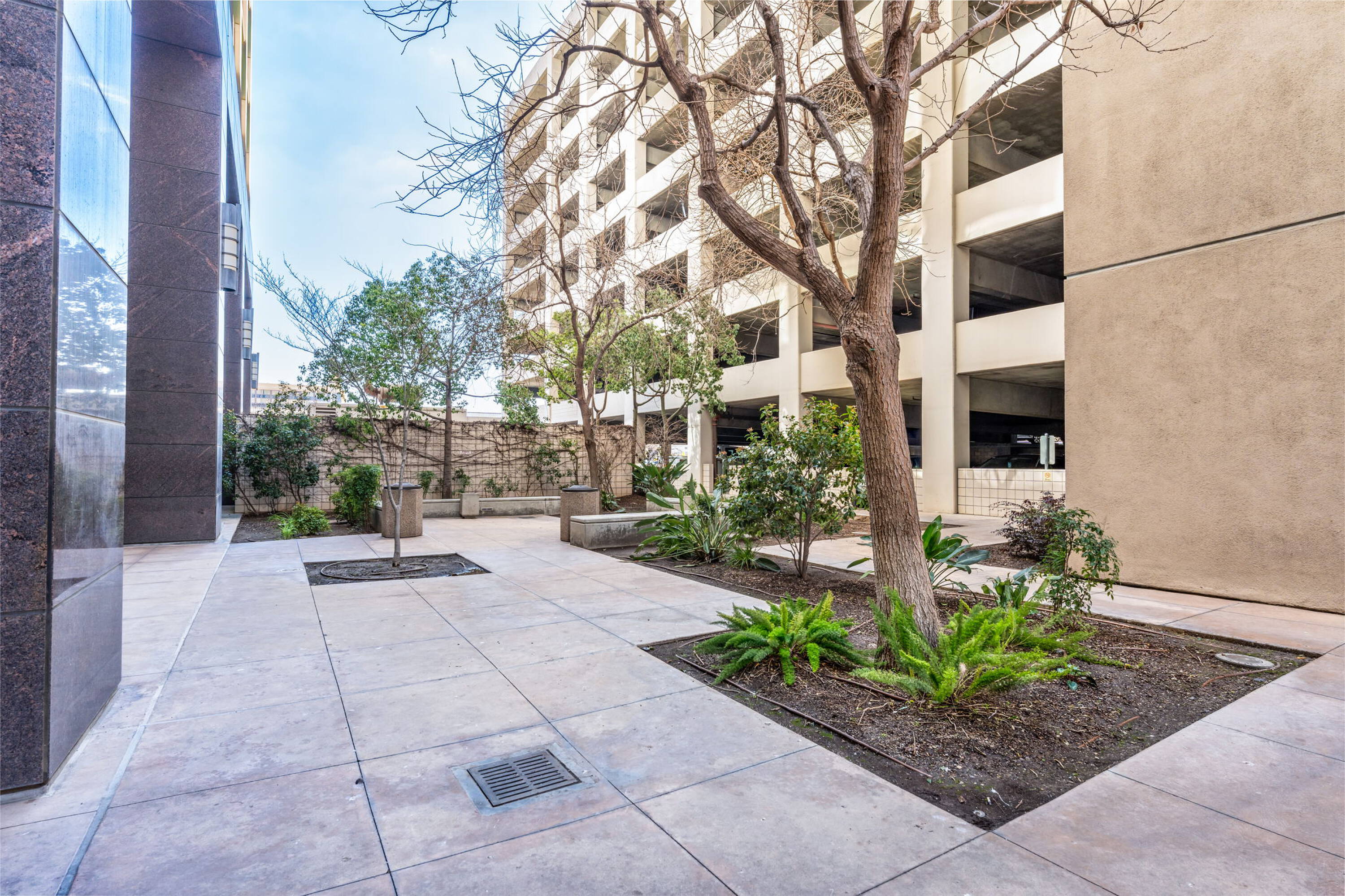 855 M St, Fresno, CA 93721 | Crexi.com