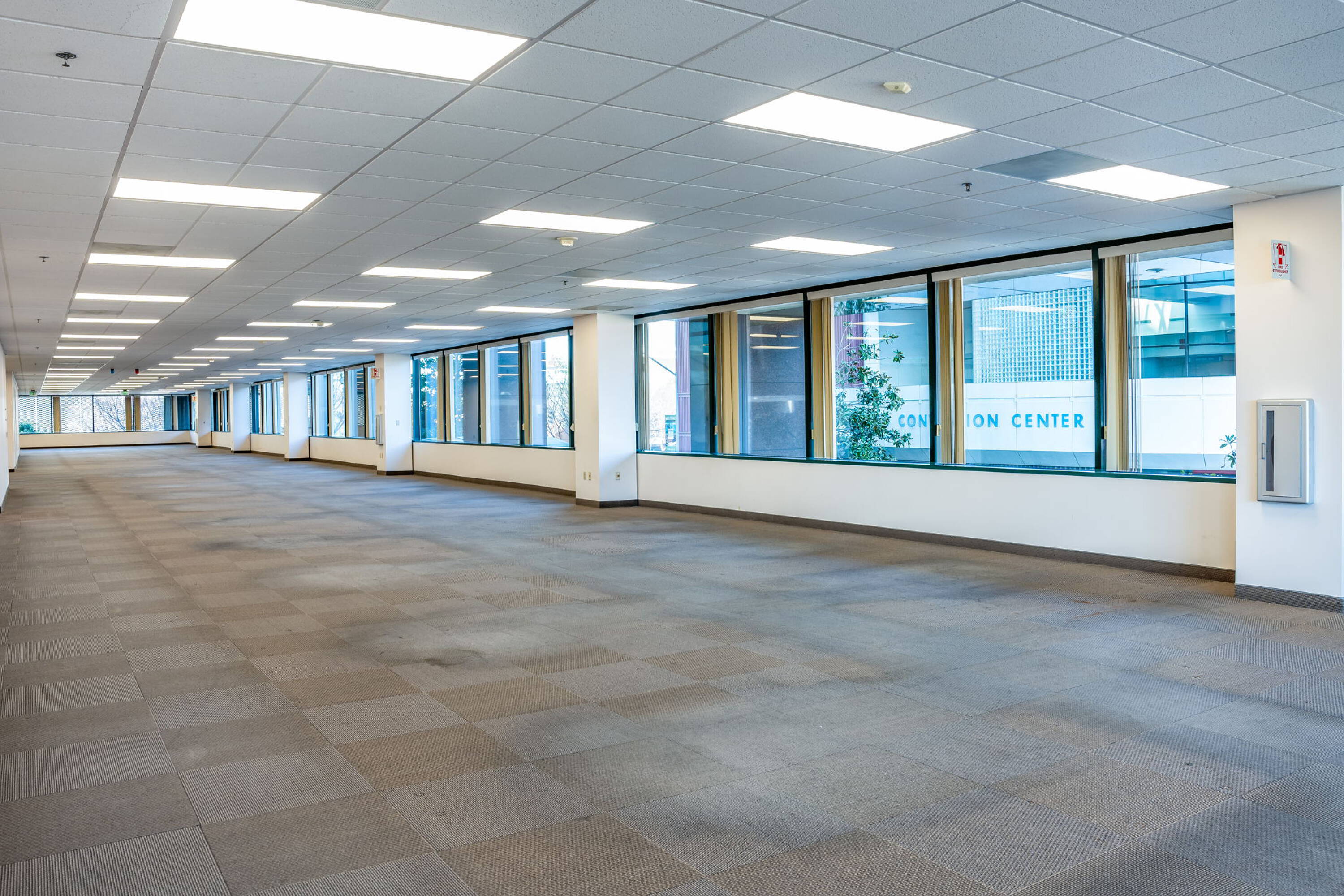 855 M St, Fresno, CA 93721 | Crexi.com