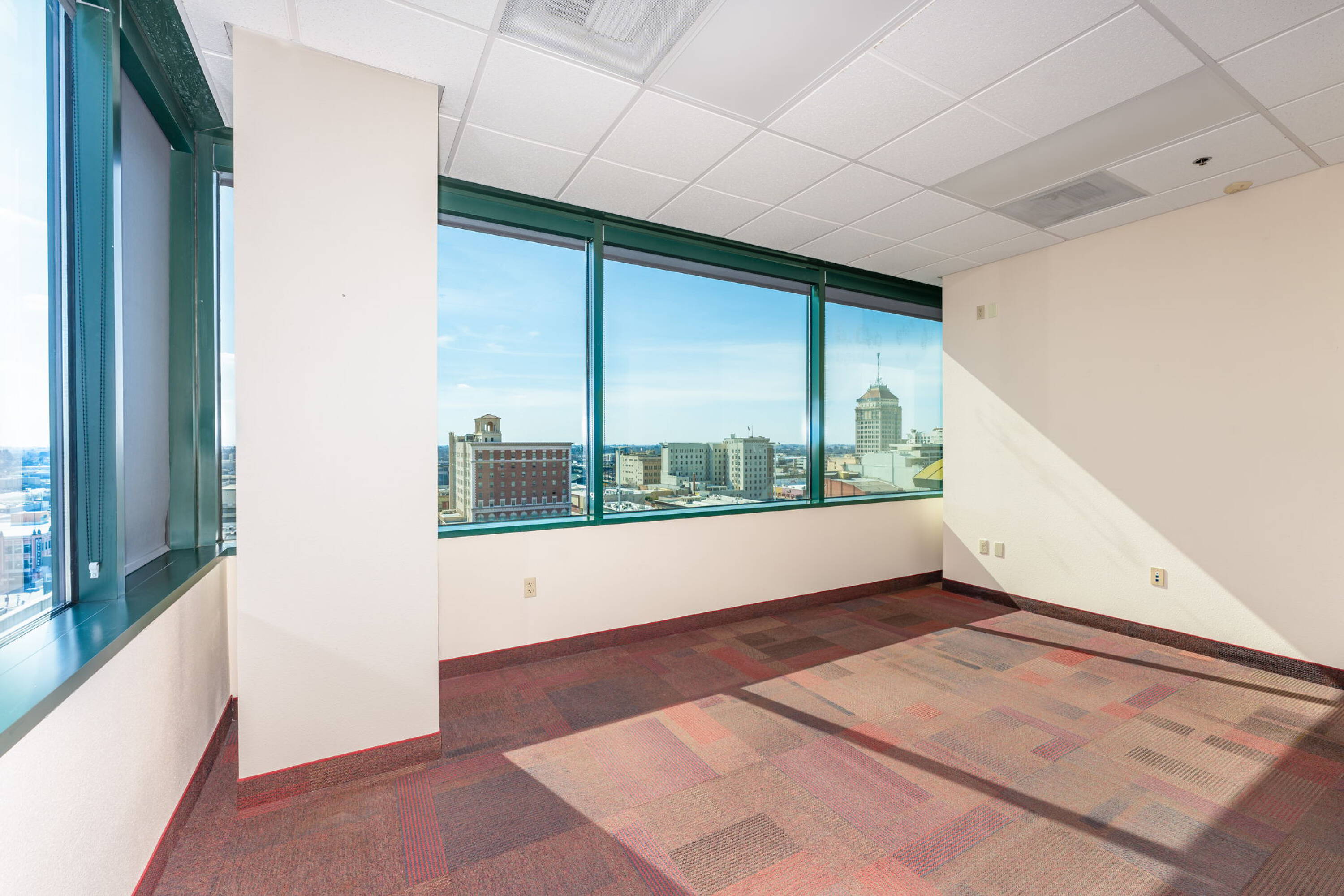 855 M St, Fresno, CA 93721 | Crexi.com