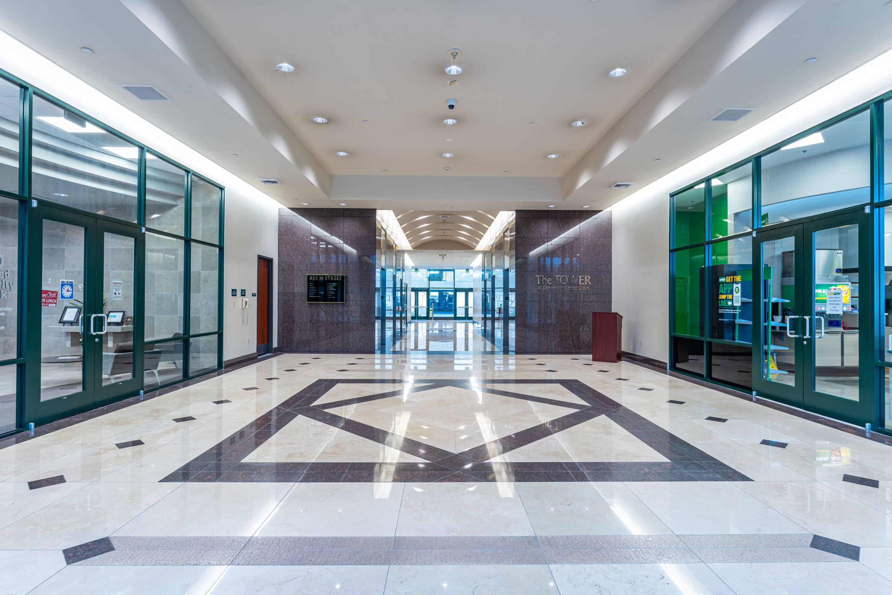 855 M St, Fresno, CA 93721 | Crexi.com