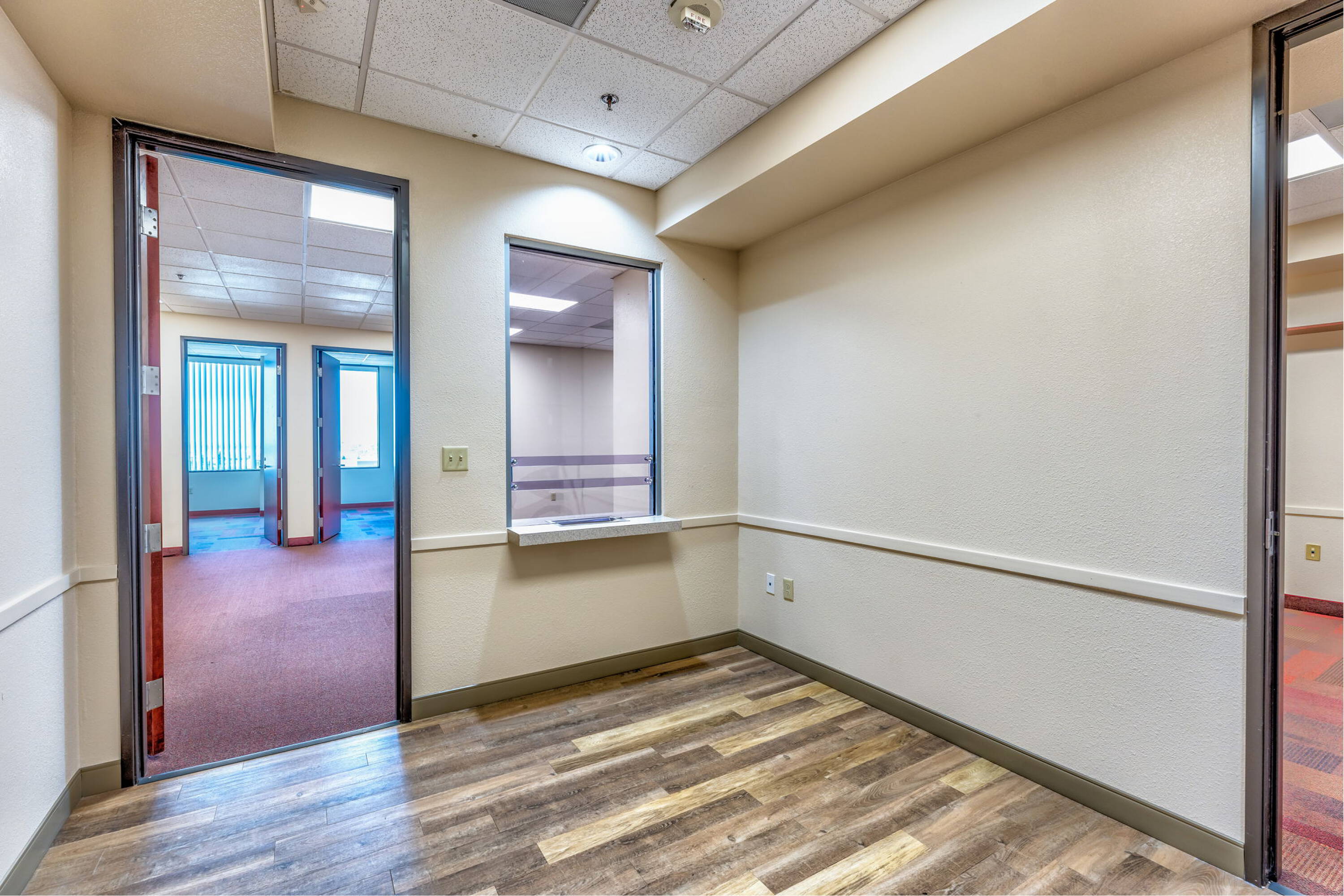 855 M St, Fresno, CA 93721 | Crexi.com