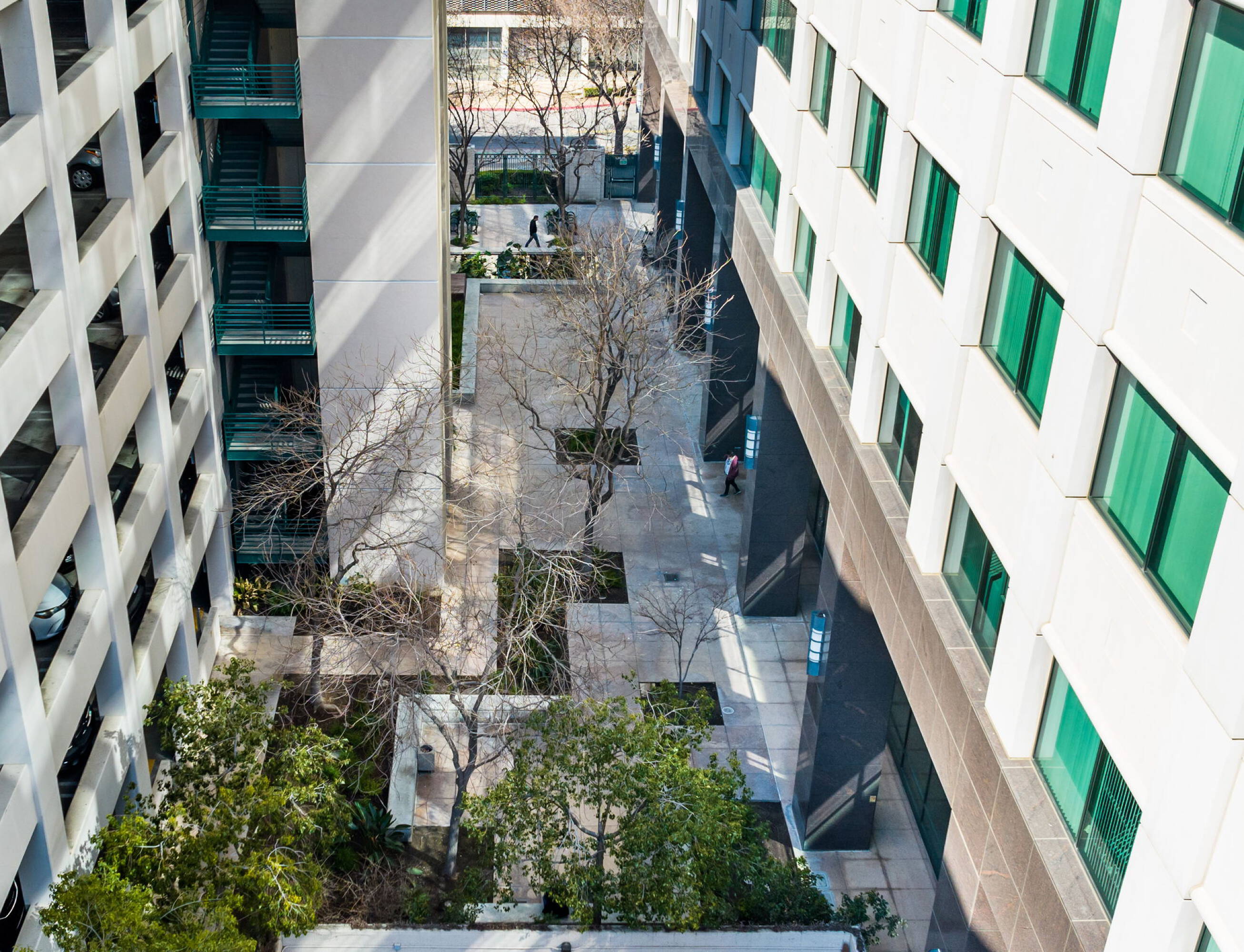 855 M St, Fresno, CA 93721 | Crexi.com