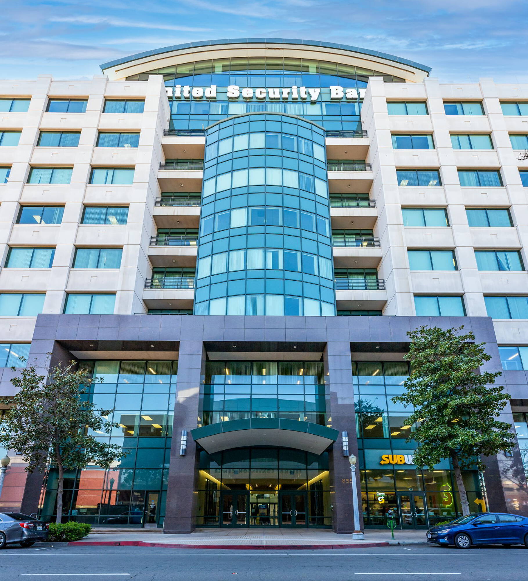 855 M St, Fresno, CA 93721 | Crexi.com