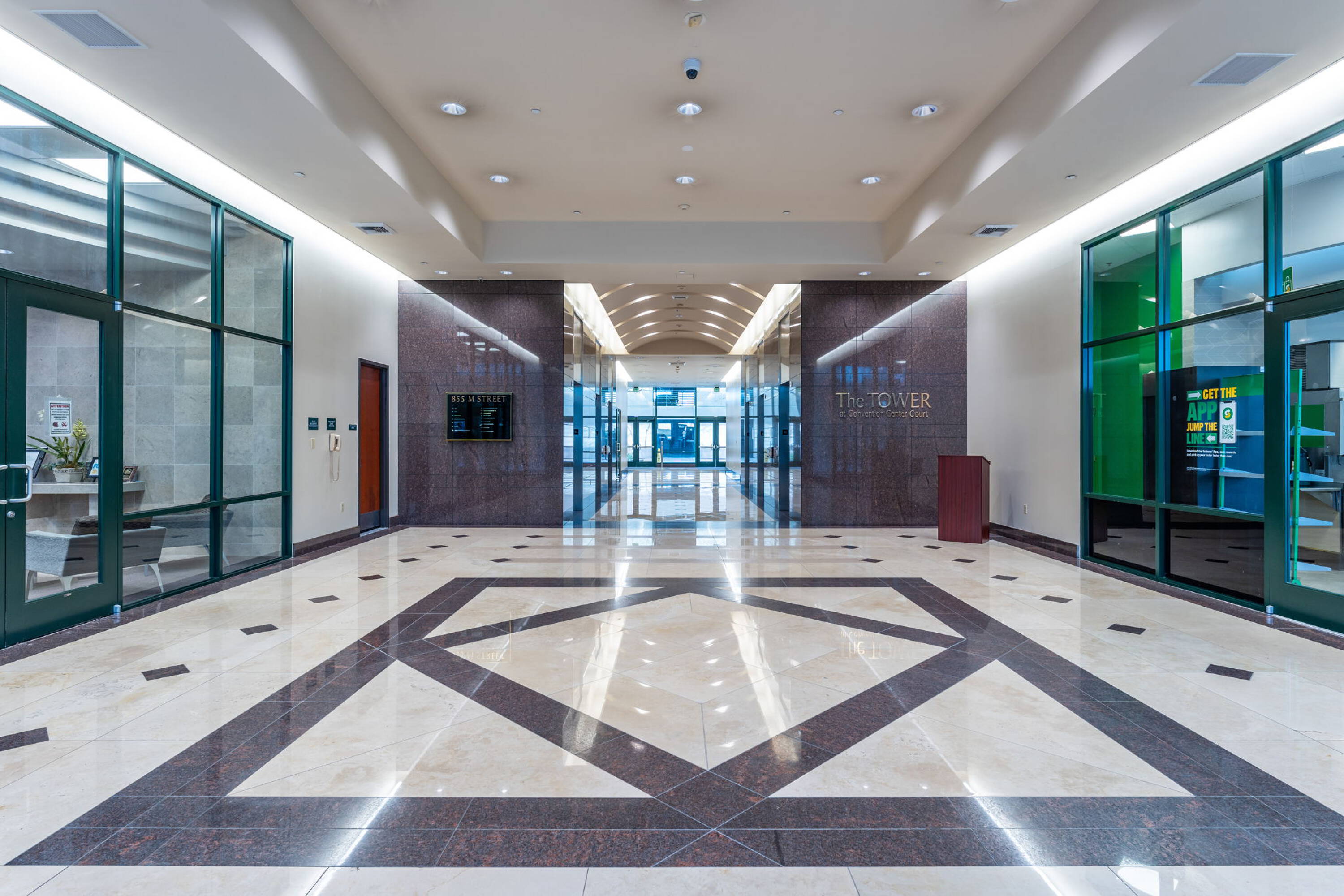 855 M St, Fresno, CA 93721 | Crexi.com