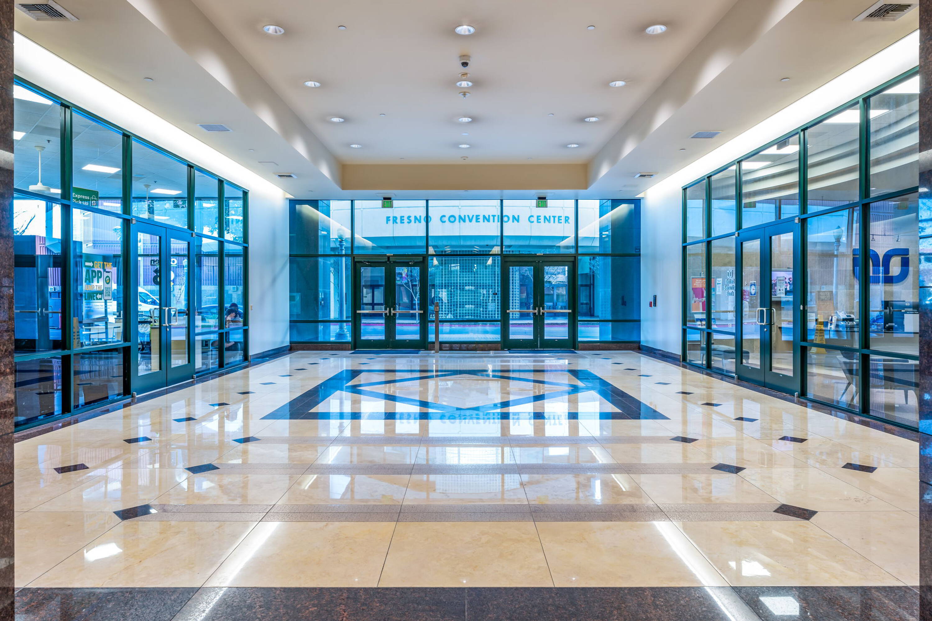 855 M St, Fresno, CA 93721 | Crexi.com