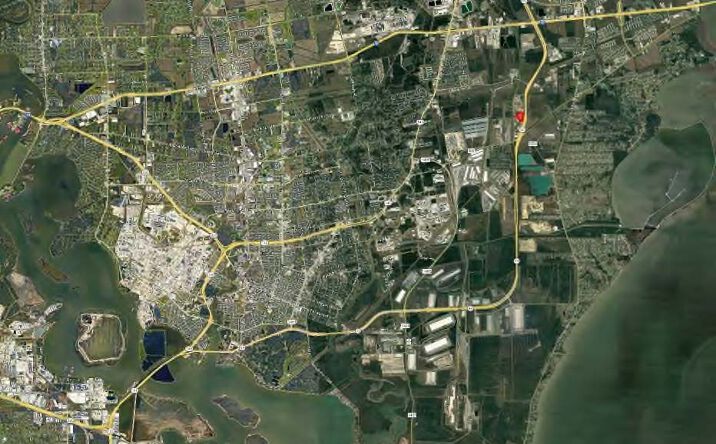 SH-99, Baytown, TX 77523 | Crexi.com