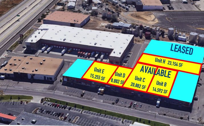 300 W 53rd Pl, Denver, CO 80216 | Crexi.com