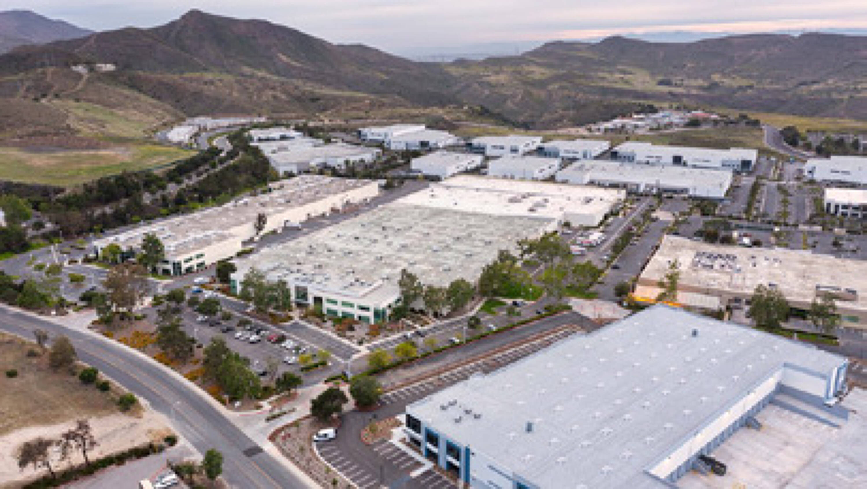 11823 E Slauson Ave, Santa Fe Springs, CA 90670 | Crexi.com