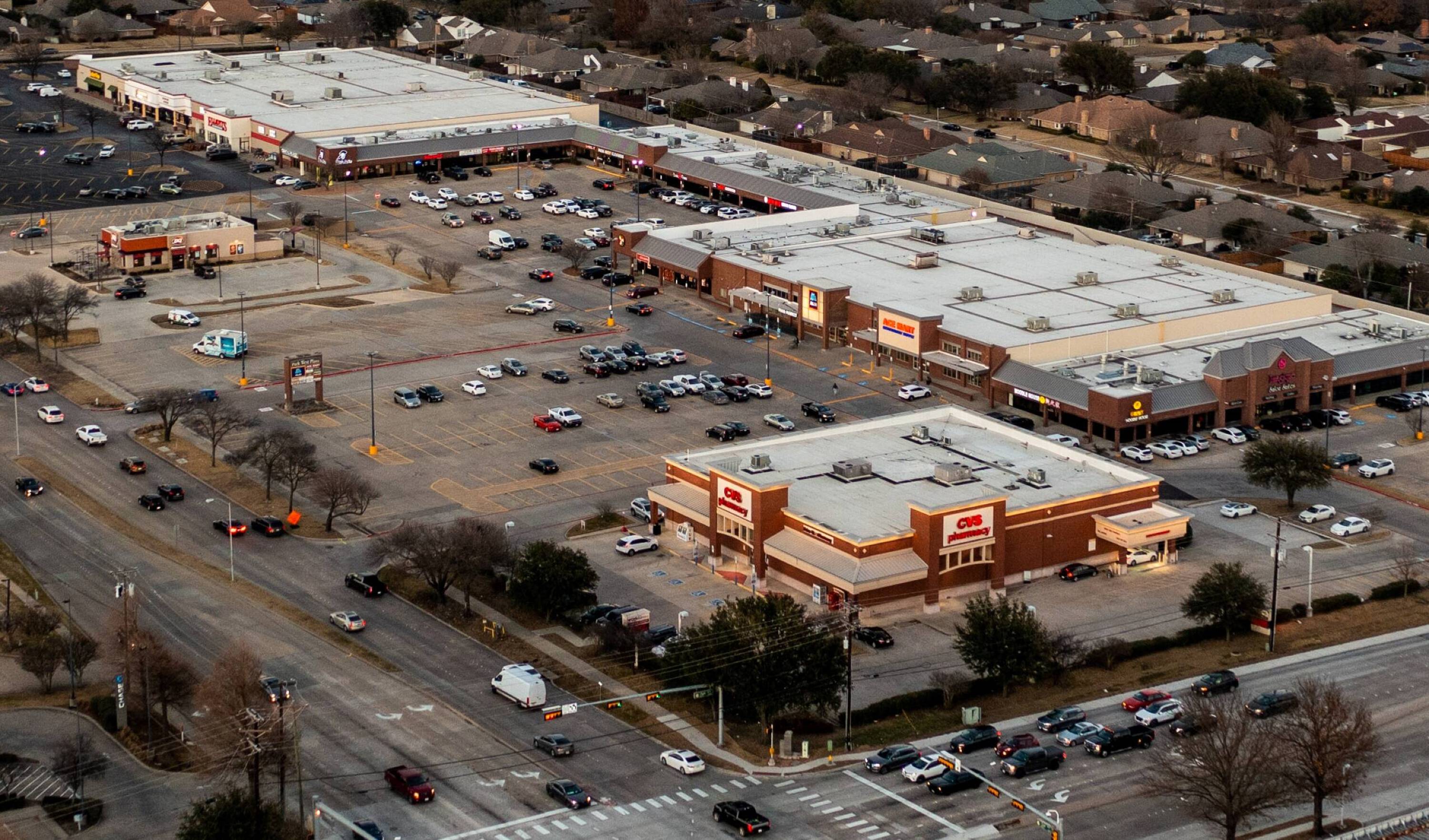 2220 Coit Rd, Plano, TX 75075 | Crexi.com