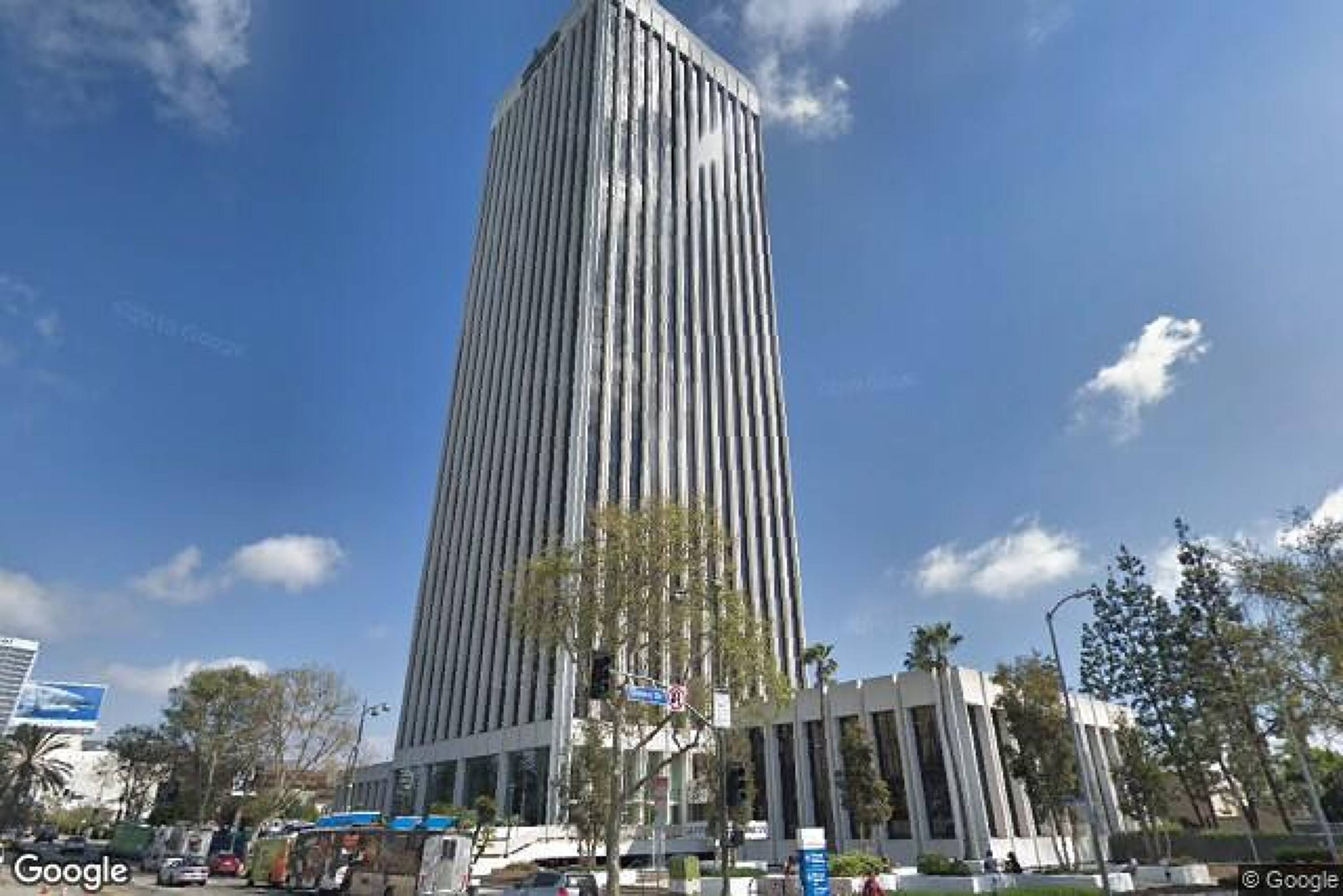 5900 Wilshire Blvd, Los Angeles, CA 90036 | Crexi.com