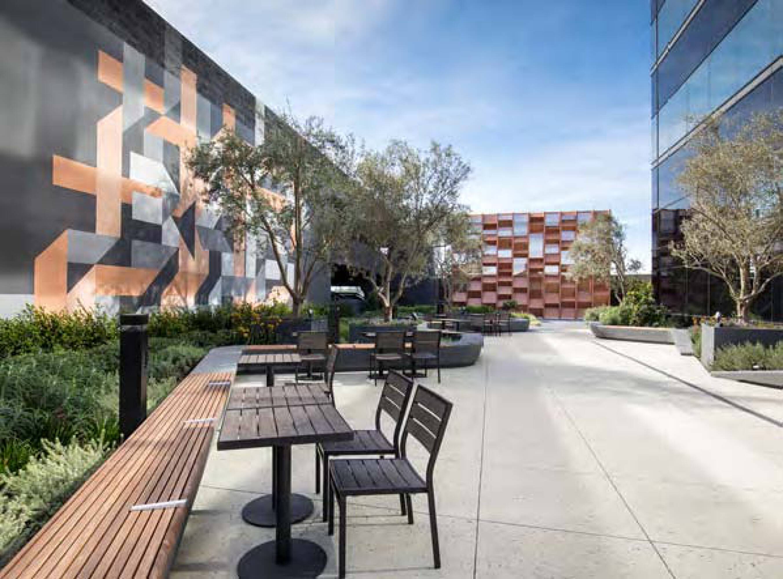 3415 S Sepulveda Blvd, Los Angeles, CA 90034 | Crexi.com